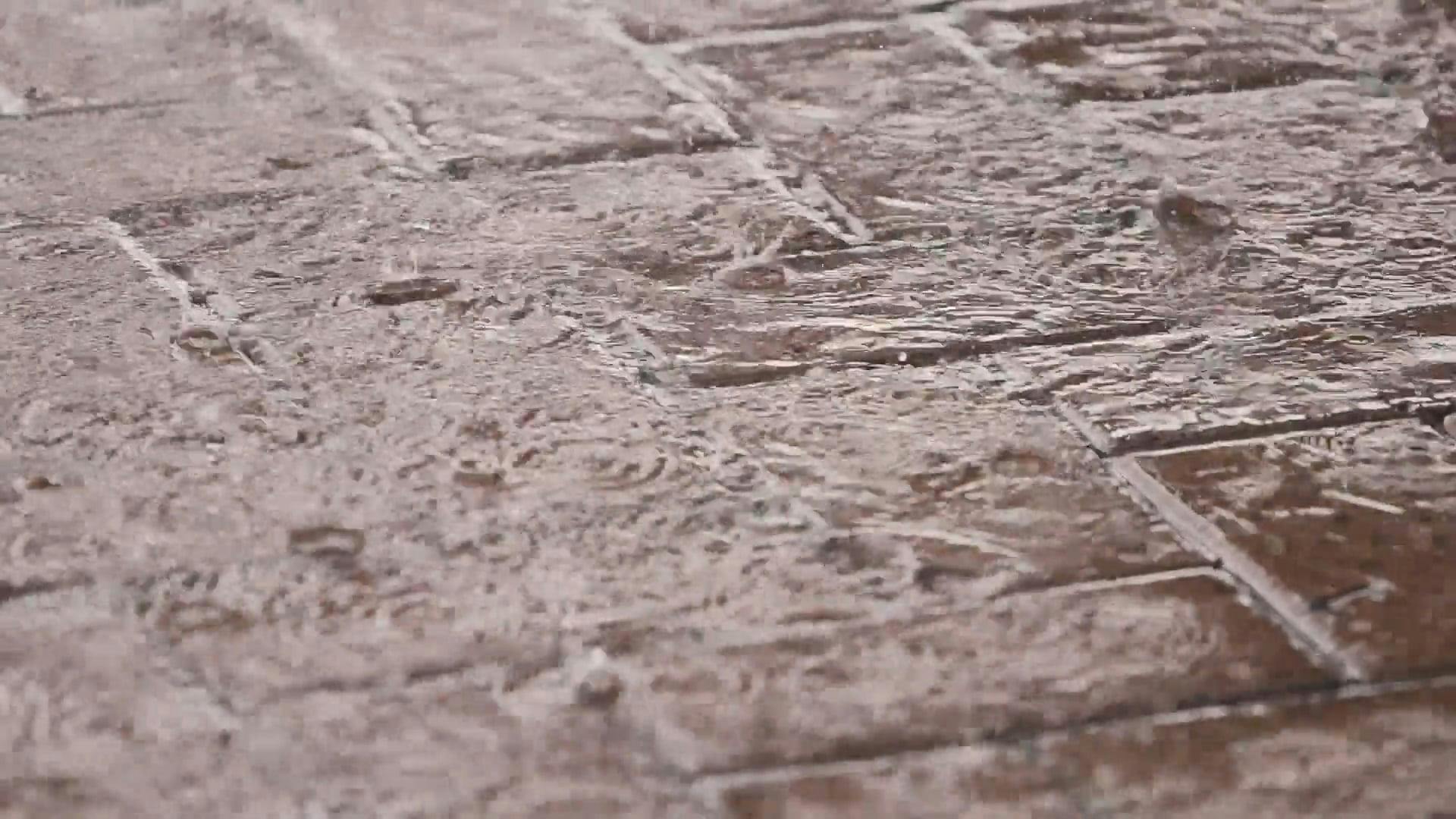 Bricks Videos, Download The BEST Free 4k Stock Video Footage & Bricks ...