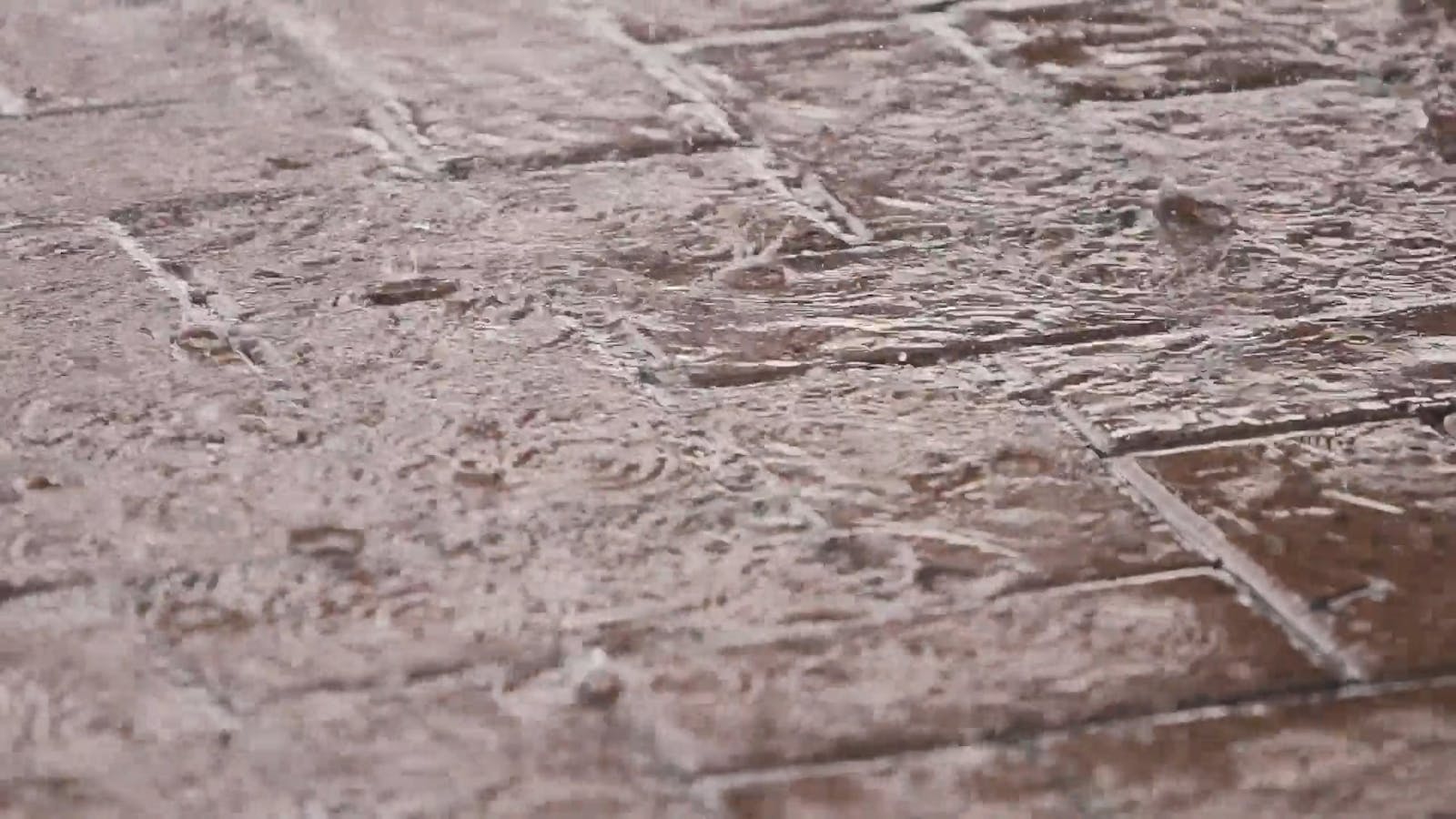 Bricks Videos, Download The BEST Free 4k Stock Video Footage & Bricks ...