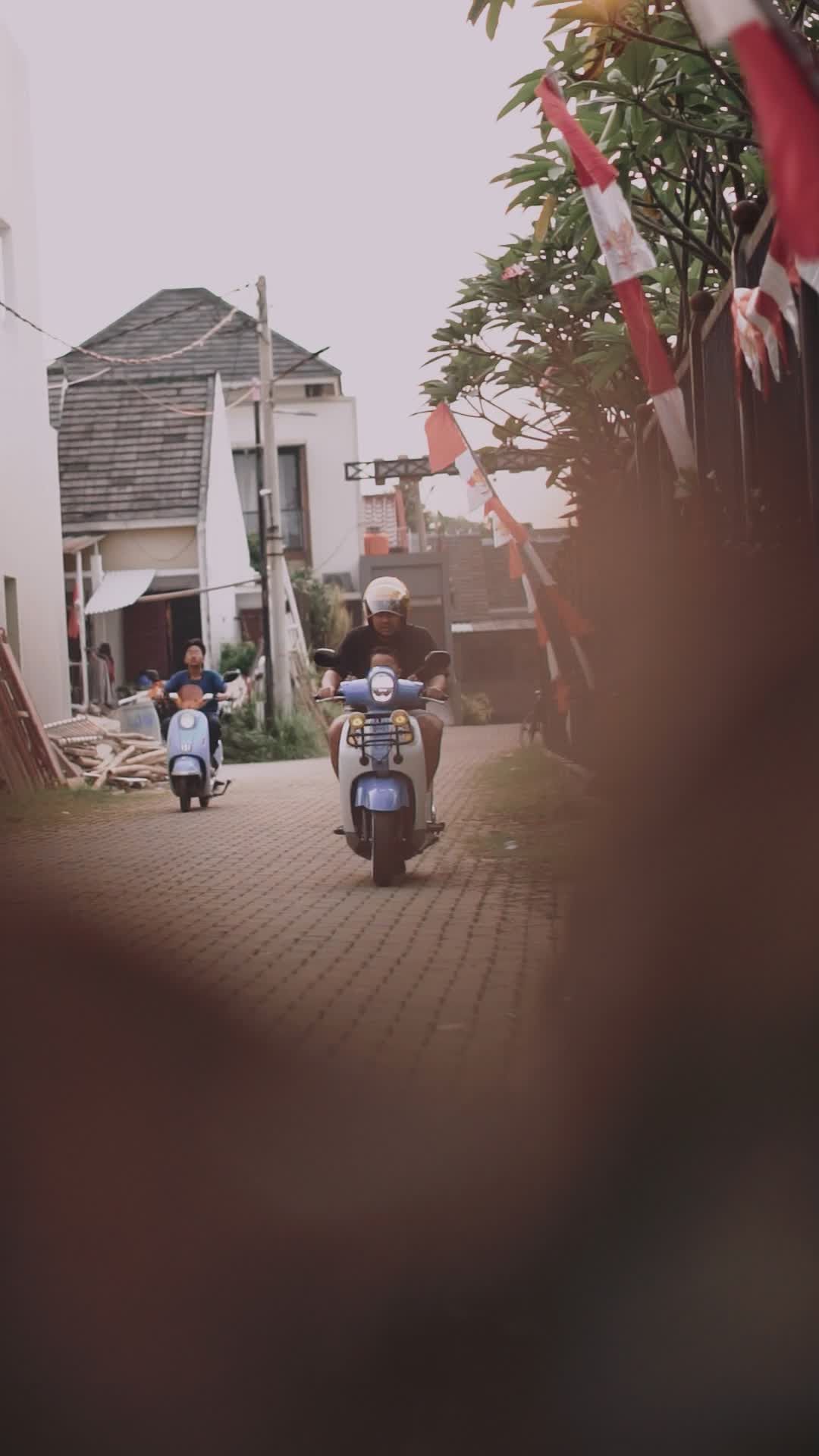 Edit