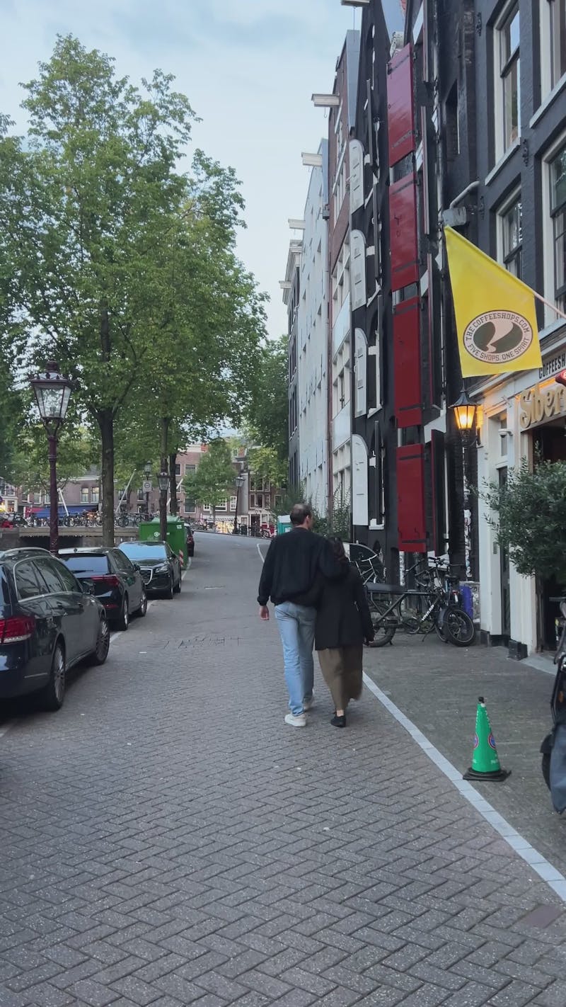 Teenage+Couples+Making+Love Videos, Download The BEST Free 4k Stock Video Footage & Teenage ...