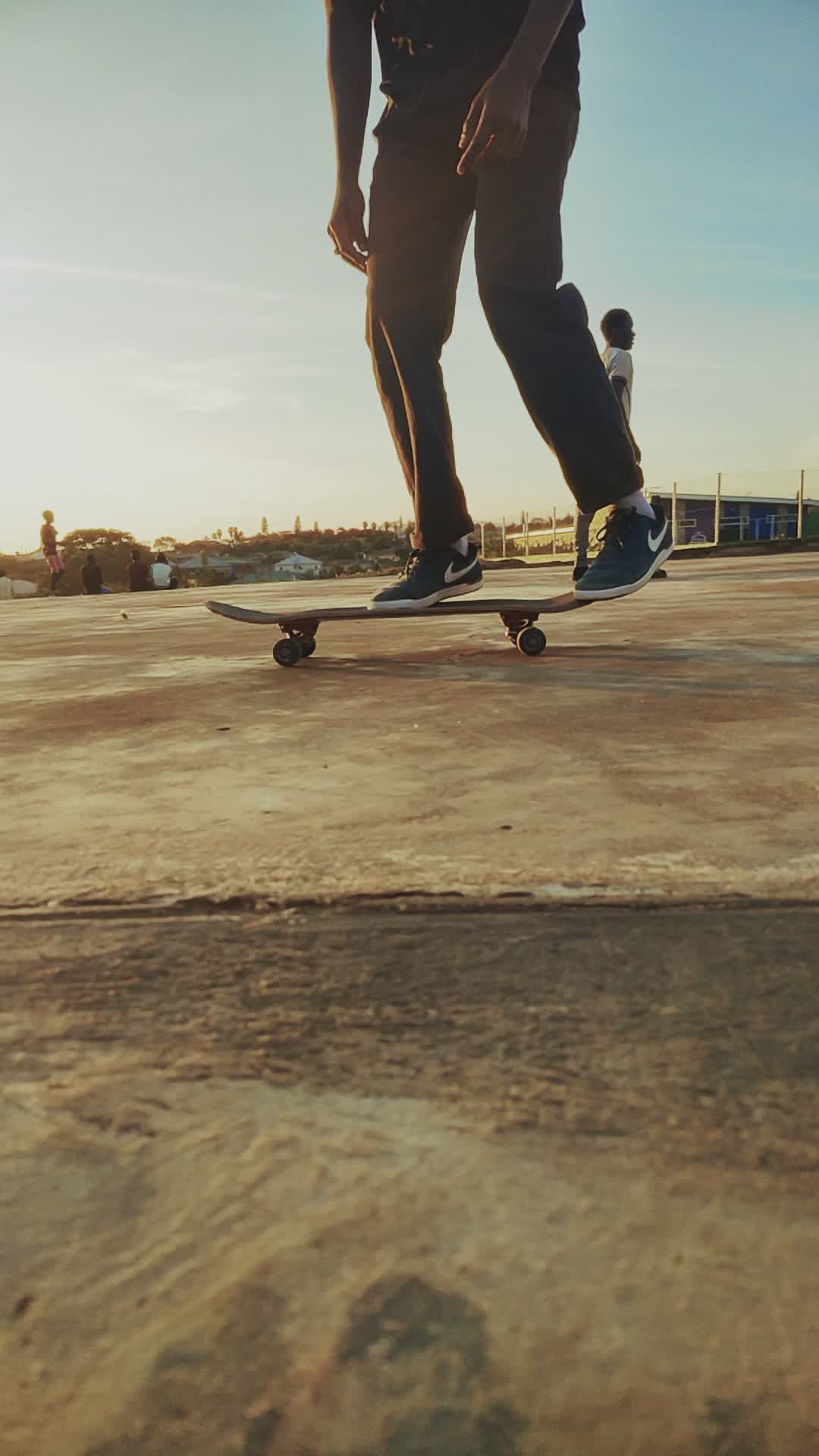 Edit