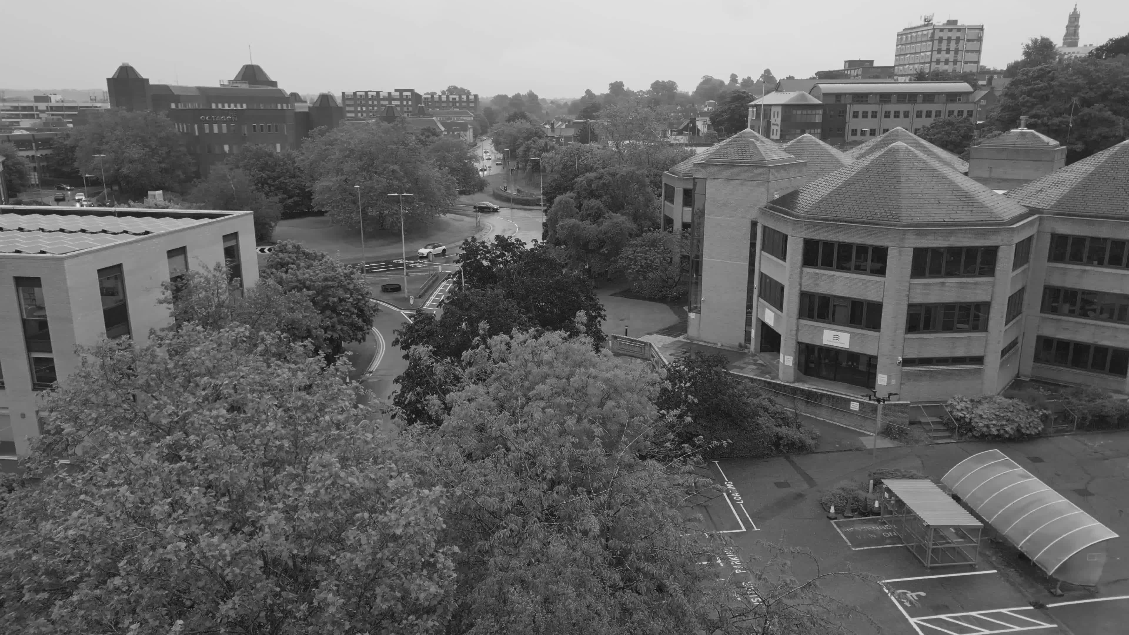 2.000+ melhores vídeos de Cput D6 Campus Map · Download 100% grátis ...