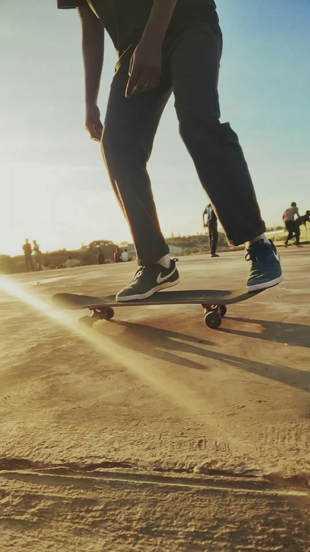 Close+Up+Doggy+Style Videos, Download The BEST Free 4k Stock Video ...