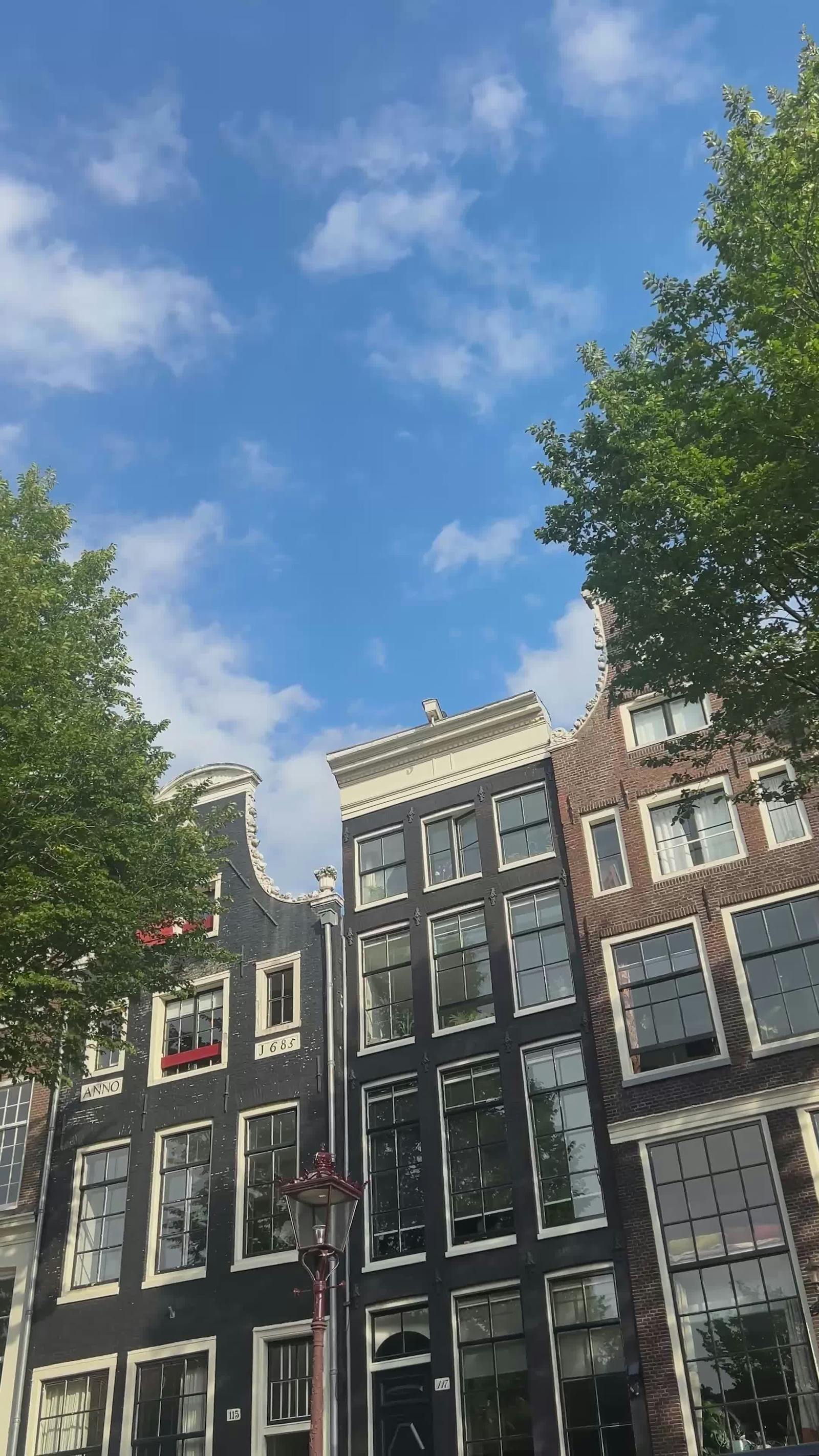 Static Videos, Download The BEST Free 4k Stock Video Footage & Static ...