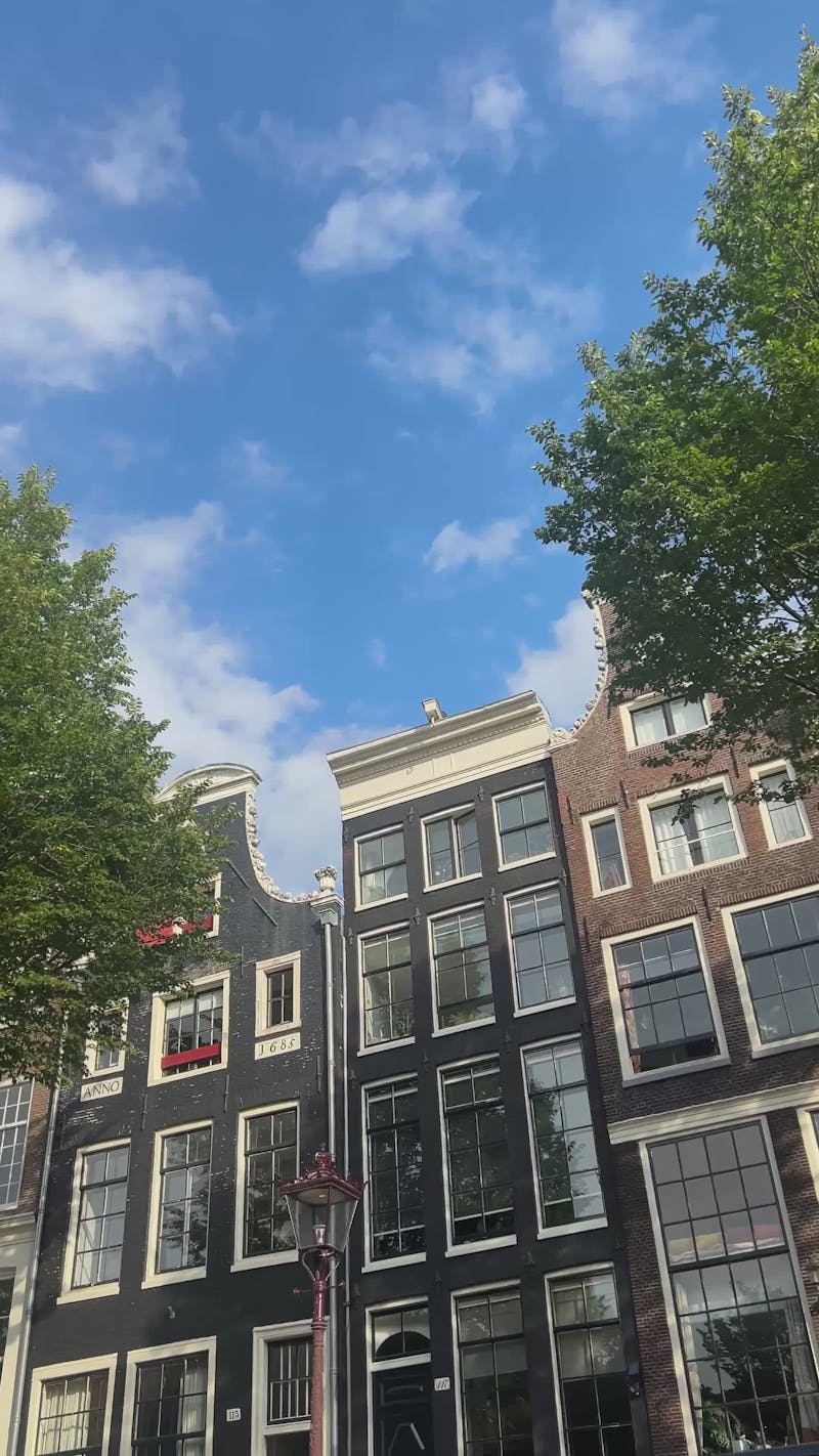 Unsplash Video Videos, Download The BEST Free 4k Stock Video Footage ...