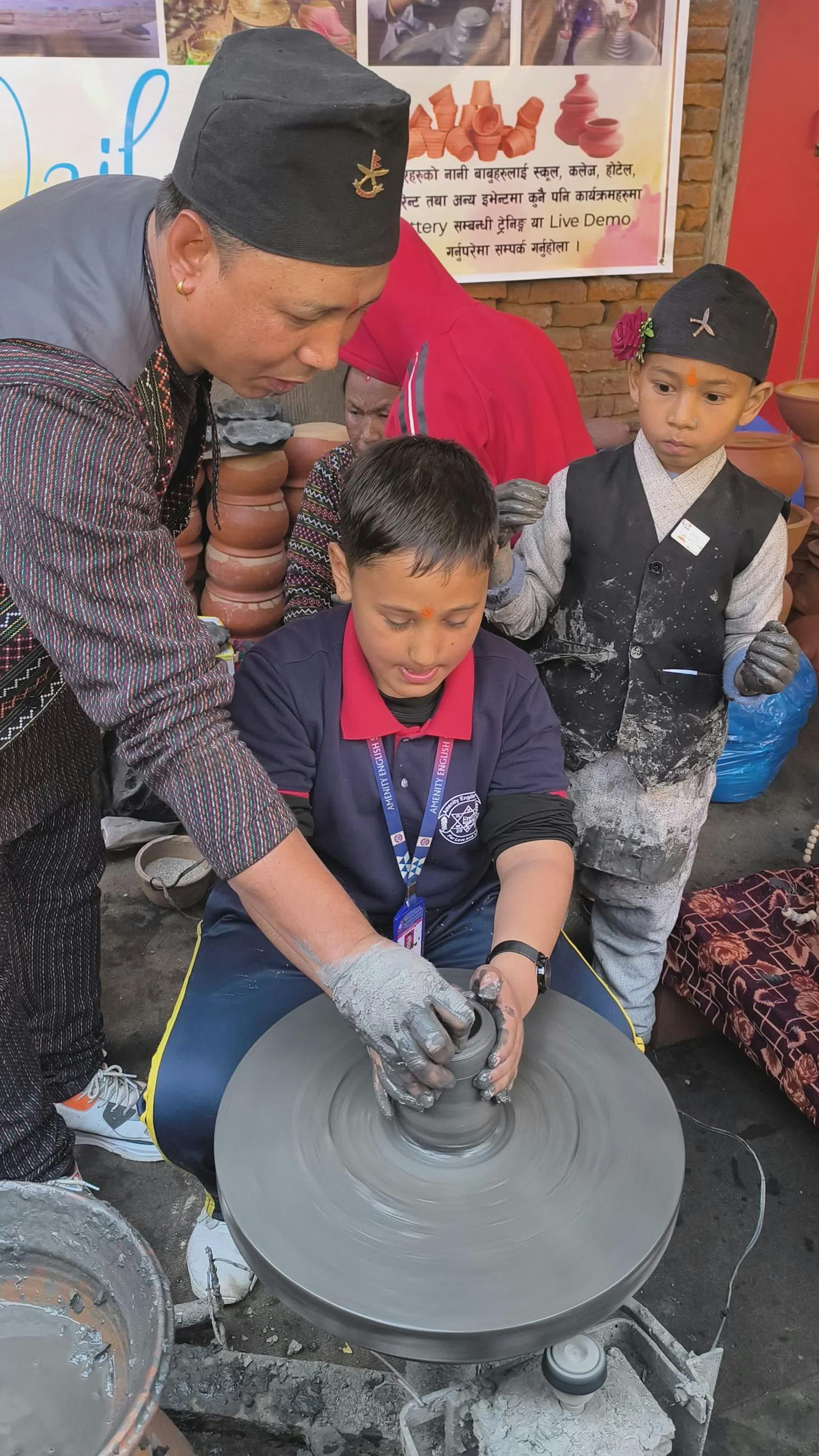 Boy+And+Girl+Kissing+And+Licking+Tongue Videos, Download The BEST Free ...