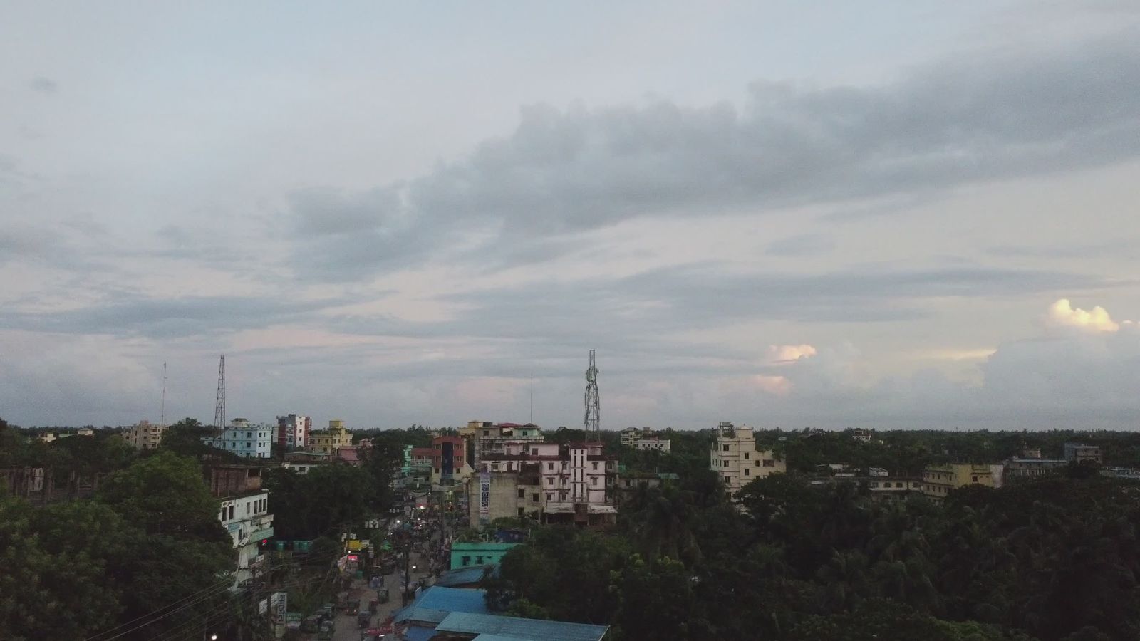 Bangladeshi Bangla Sexy Bf Videos Download The Best Free 4k Stock Video Footage And Bangladeshi
