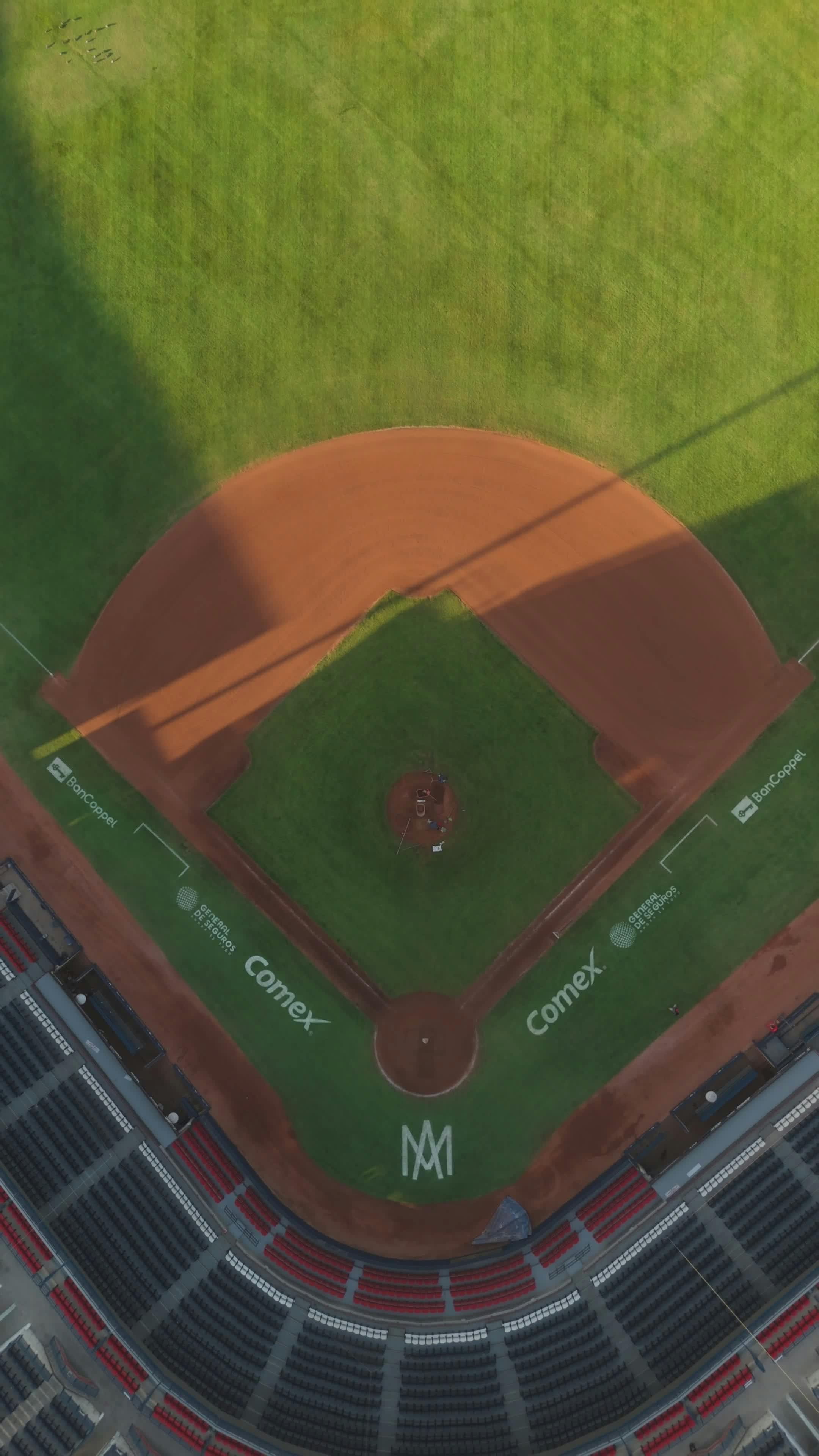 Lapacz Baseball Videos, Download The BEST Free 4k Stock Video Footage ...