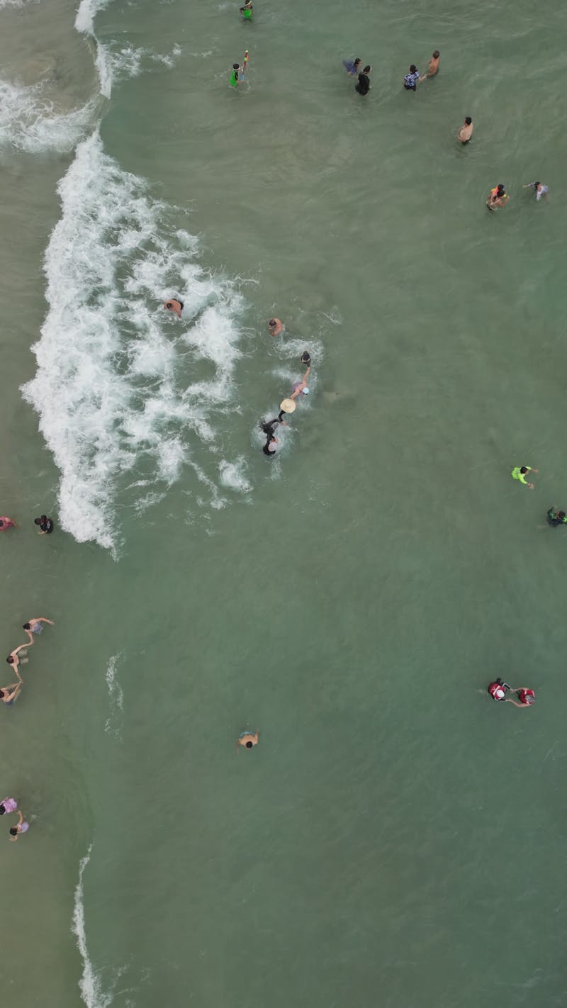 Japanese+Mom+Son+Bath Videos, Download The BEST Free 4k Stock Video ...