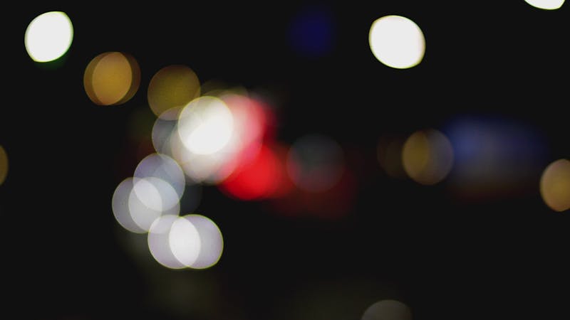 Bokeh Jepang Cantik Videos, Download The BEST Free 4k Stock Video Footage & Bokeh Jepang Cantik ...