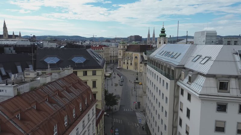 Old+Granny+Fingers+Herself Videos, Download The BEST Free 4k Stock Video Footage & Old+Granny ...