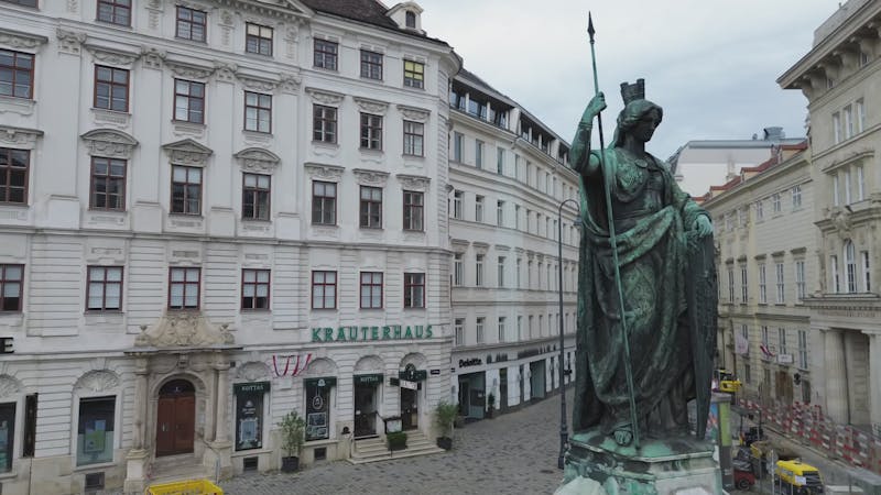 Old+Granny+Fingers+Herself Videos, Download The BEST Free 4k Stock Video Footage & Old+Granny ...