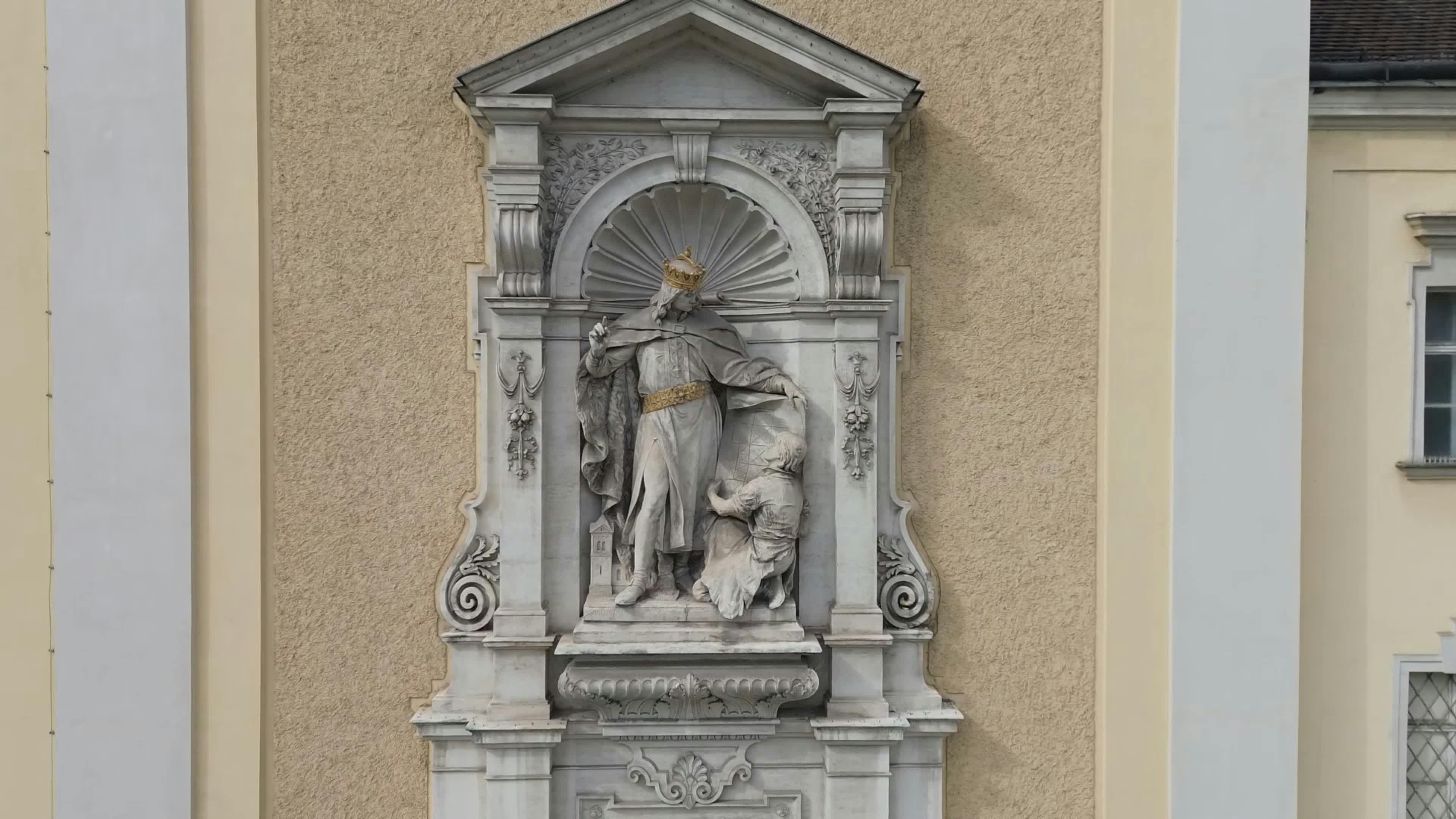 Ppt Icon Videos, Download The BEST Free 4k Stock Video Footage & Ppt ...