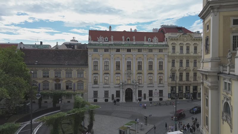 Old+Granny+Fingers+Herself Videos, Download The BEST Free 4k Stock Video Footage & Old+Granny ...