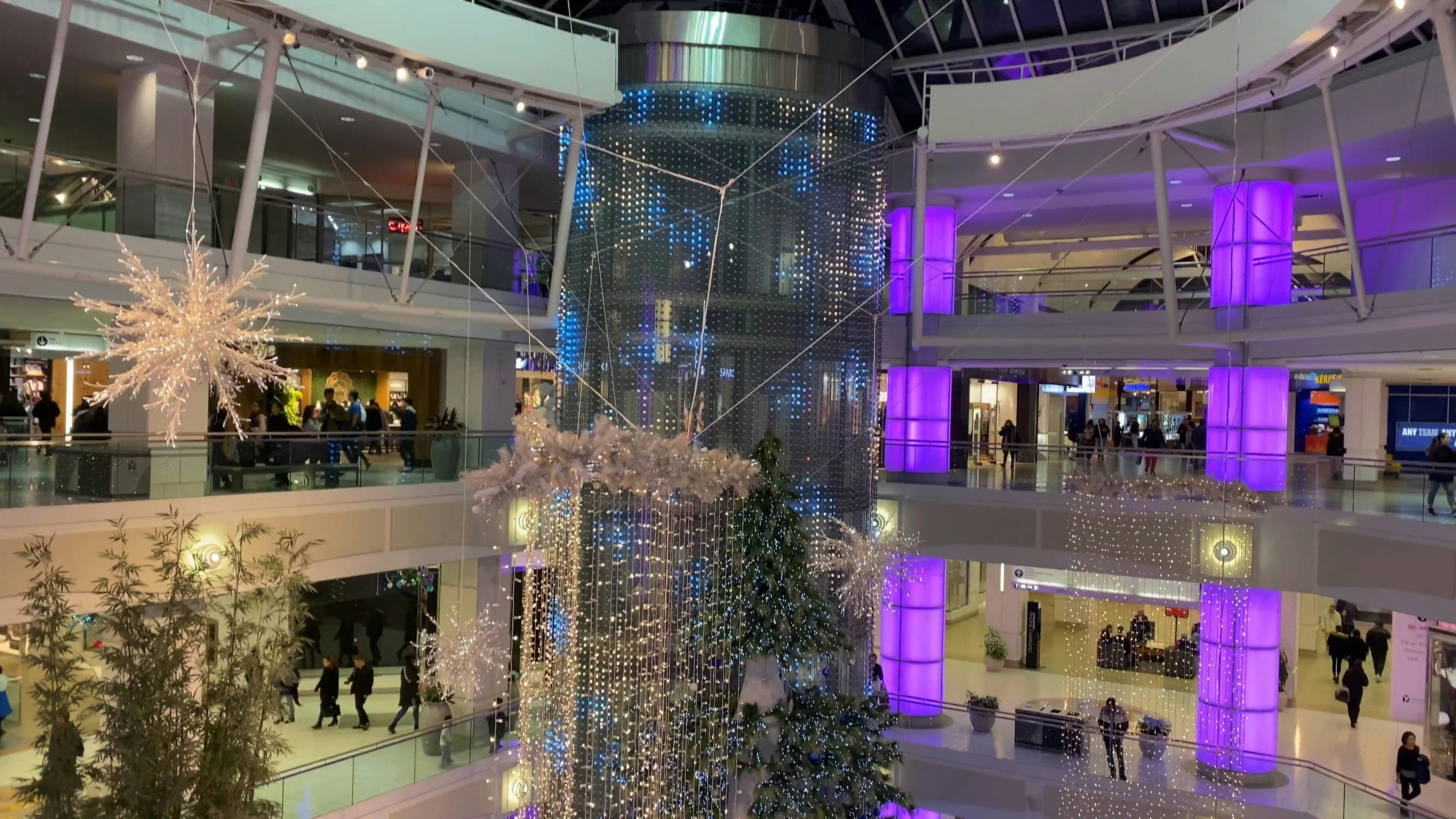 Amazing Display Videos, Download The BEST Free 4k Stock Video Footage ...