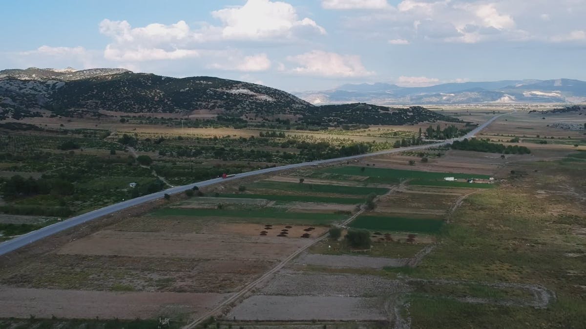 10 Minute Long Video Videos, Download The BEST Free 4k Stock Video ...