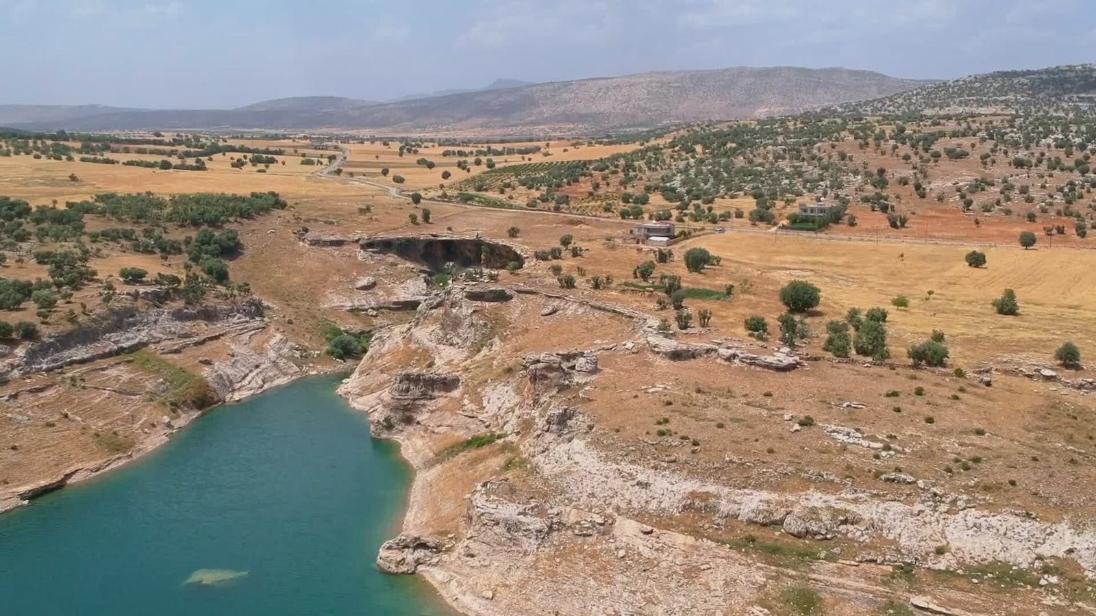 10 Minute Long Video Videos, Download The BEST Free 4k Stock Video ...