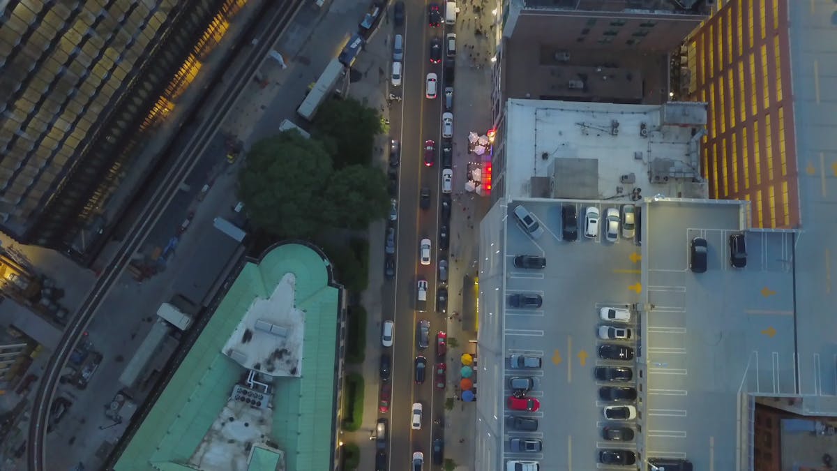 Niche+Parade+Car Videos, Download The BEST Free 4k Stock Video Footage ...