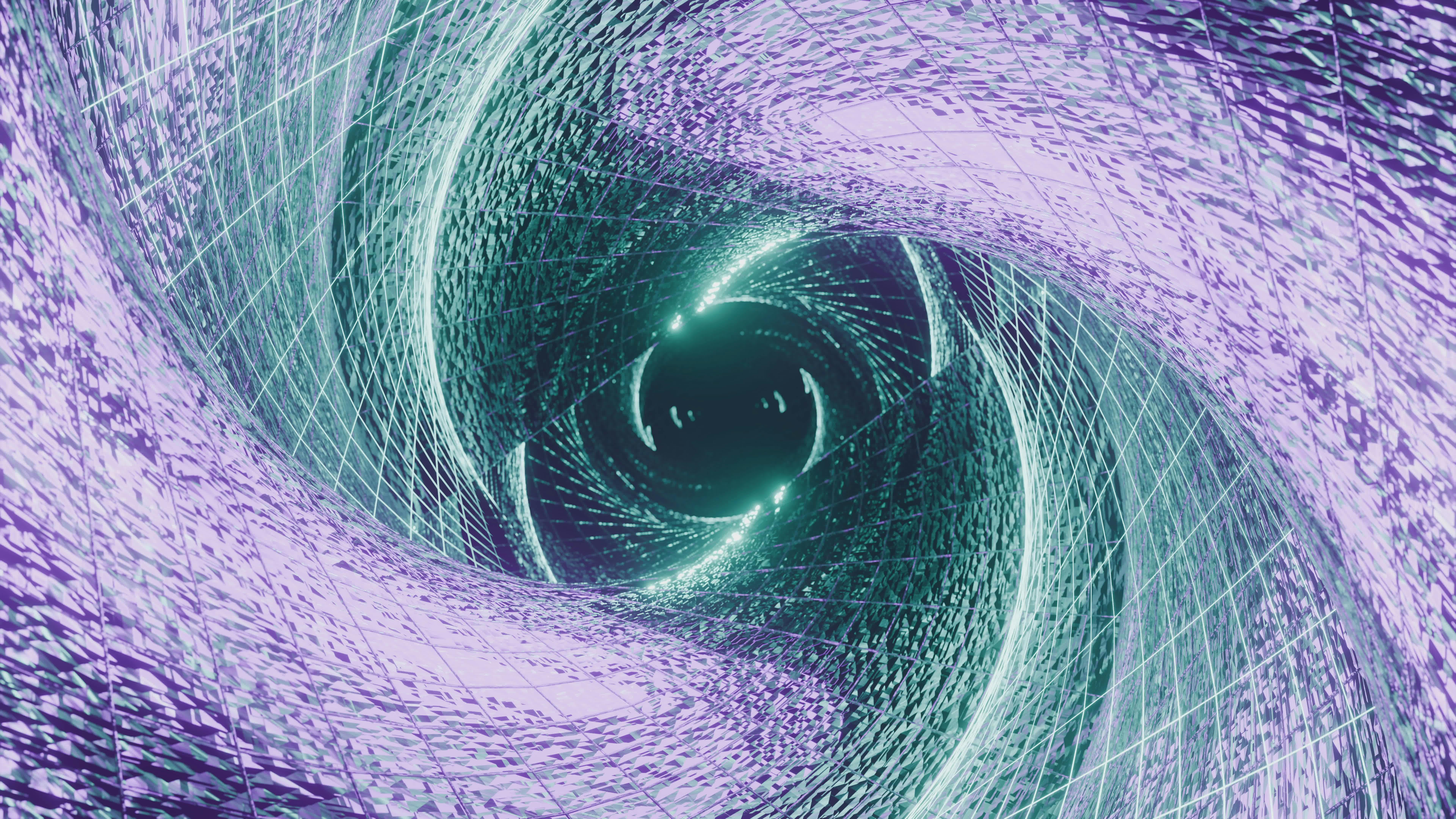 Pixel Sad Videos, Download The BEST Free 4k Stock Video Footage & Pixel ...