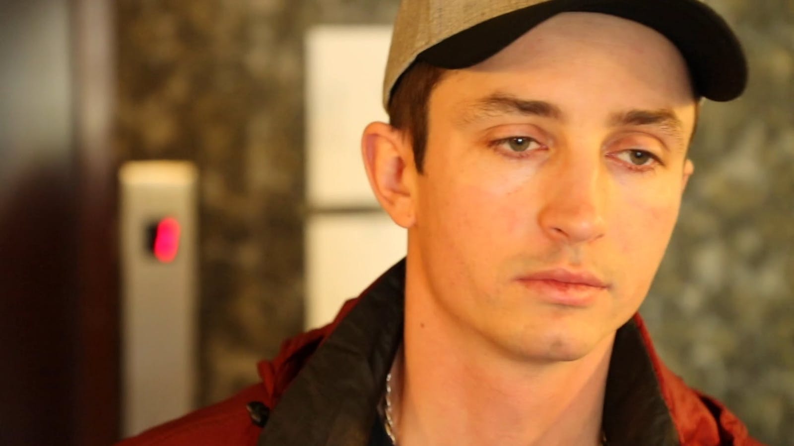 Man Walking Videos, Download The BEST Free 4k Stock Video Footage & Man ...