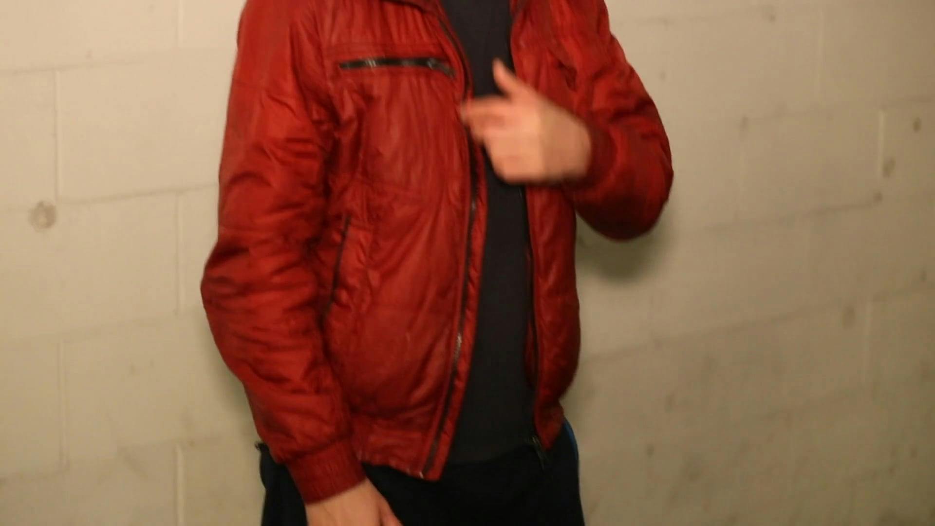 Rap Videos, Download The BEST Free 4k Stock Video Footage & Rap HD ...