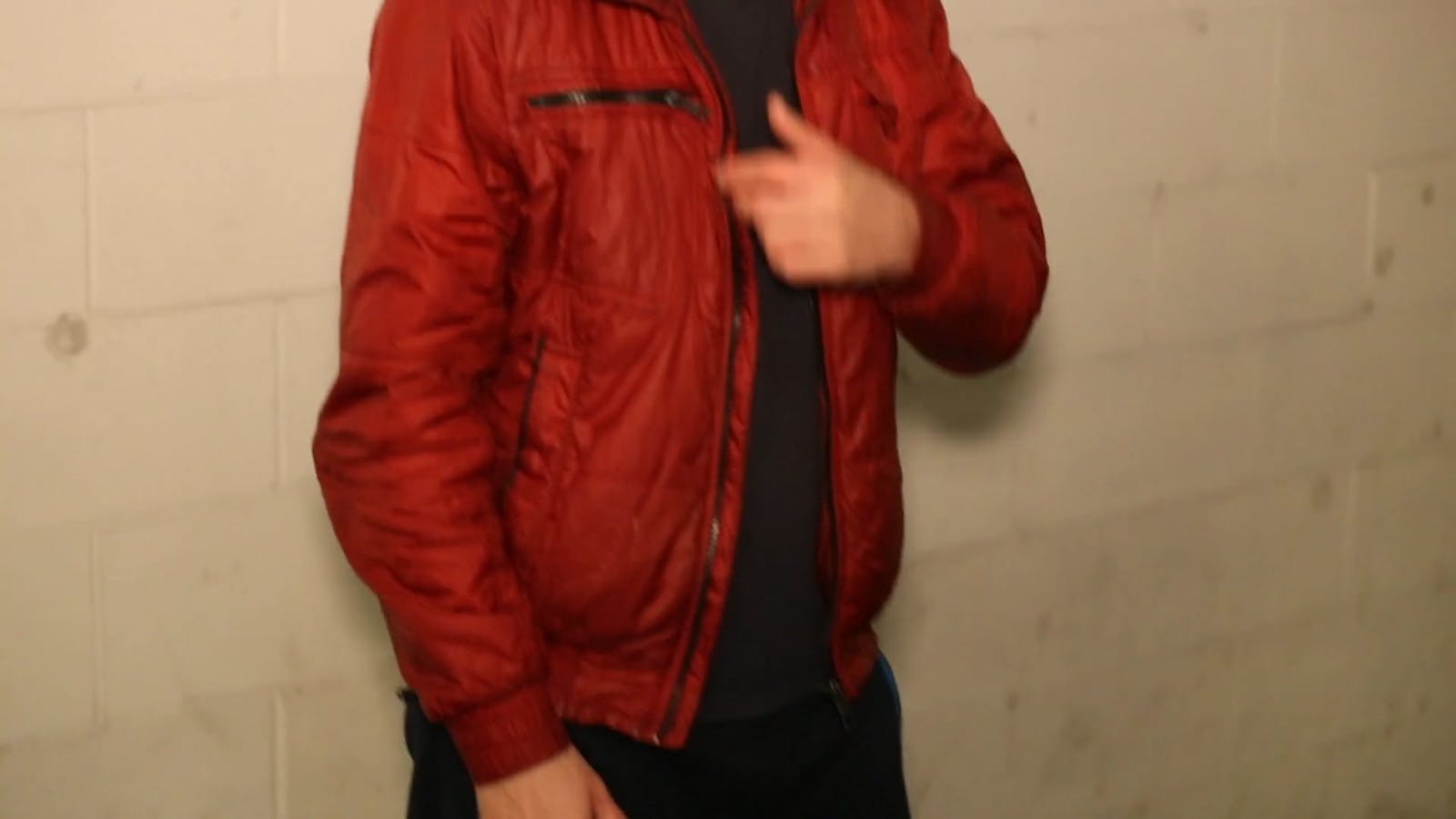 Rap Videos, Download The BEST Free 4k Stock Video Footage & Rap HD ...