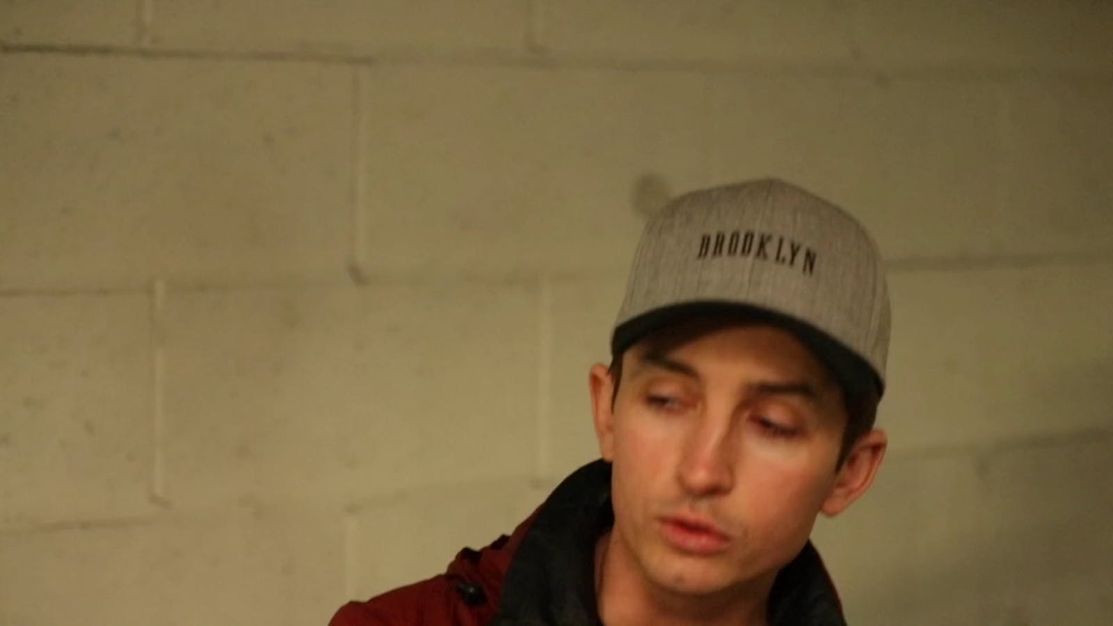 Rap Music Videos, Download The BEST Free 4k Stock Video Footage & Rap ...