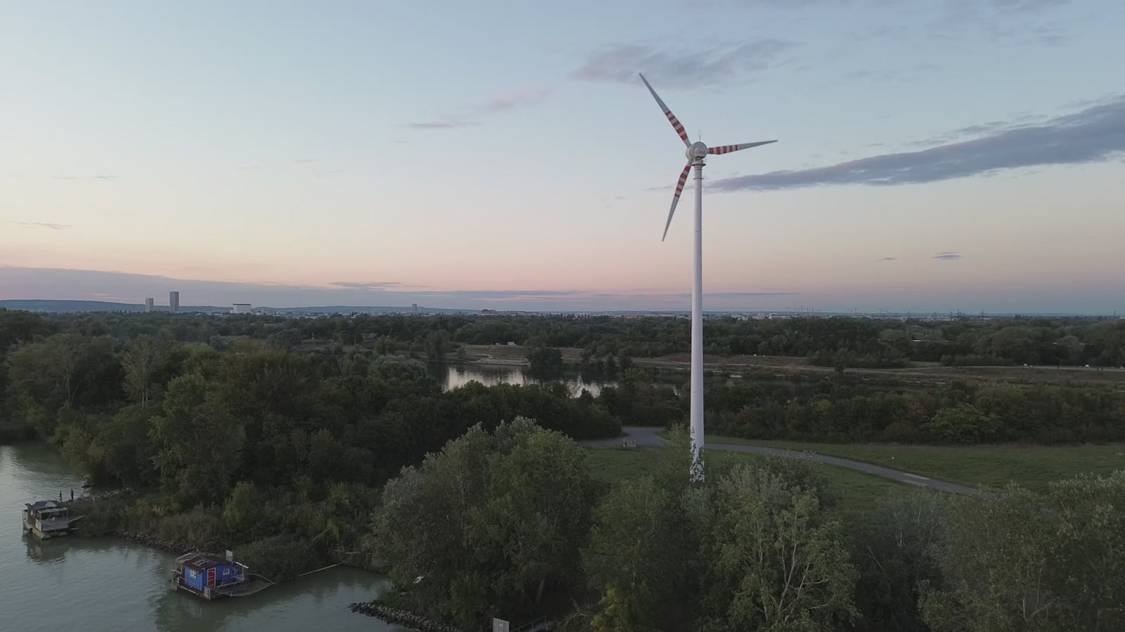 Hindi+Bf+Picture+16+Sal+Ki+Bf Videos, Download The BEST Free 4k Stock ...