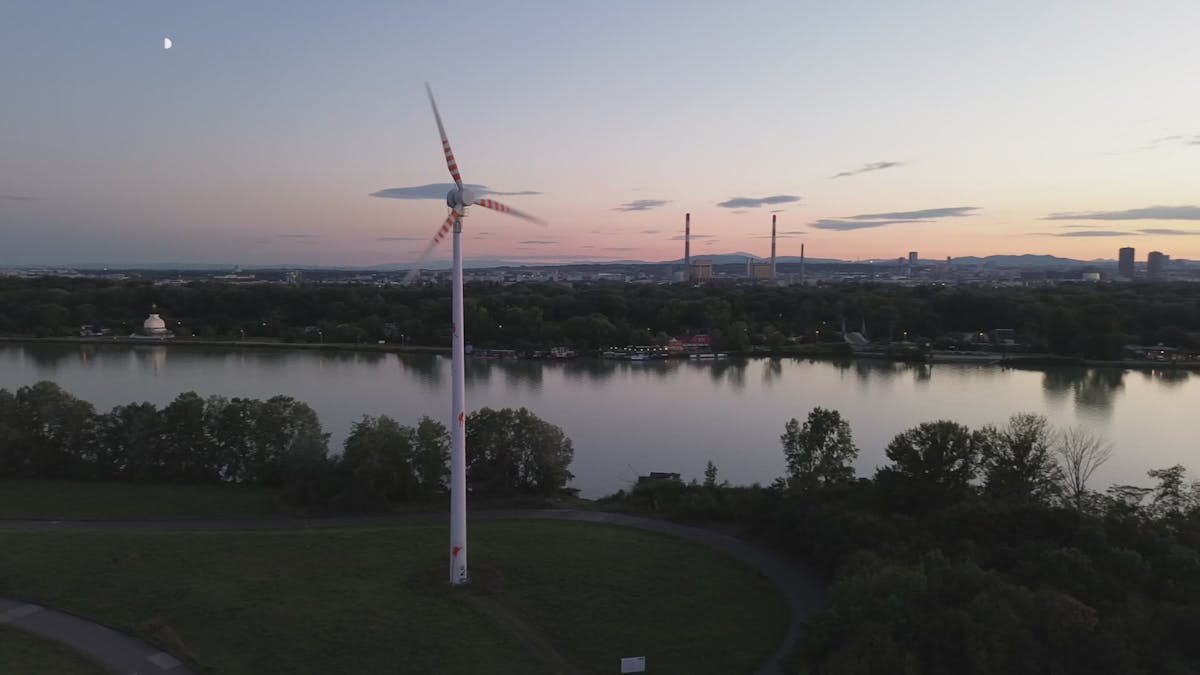 Hindi+Bf+Picture+16+Sal+Ki+Bf Videos, Download The BEST Free 4k Stock ...