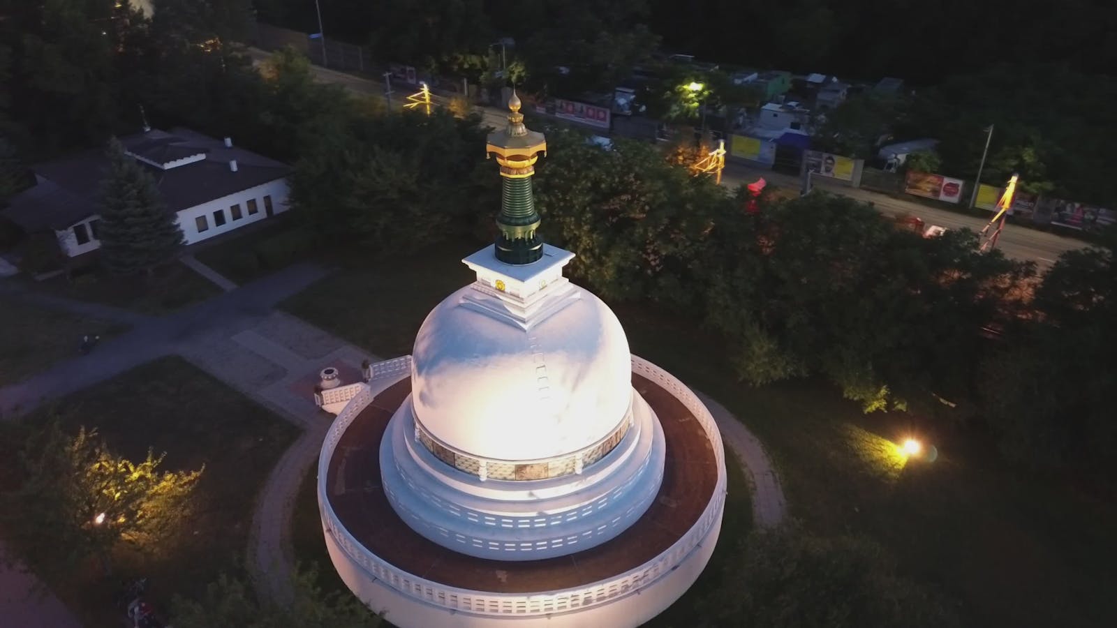 Mature+Japanese+Woman+Giving+A+Hand+Job Videos, Download The BEST Free ...