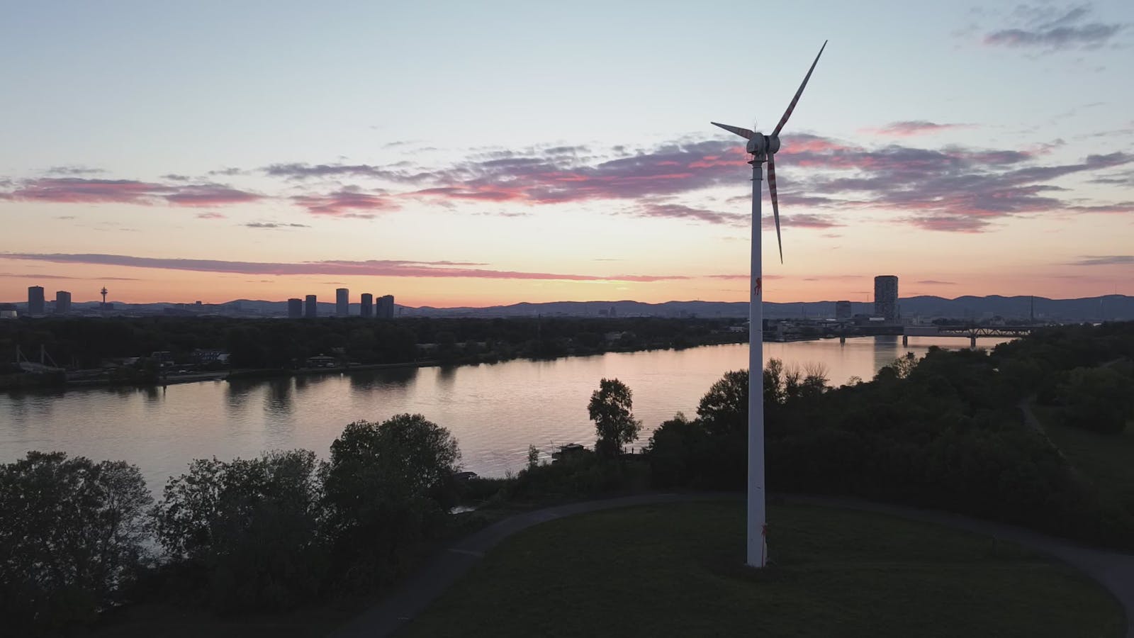 Hindi+Bf+Picture+16+Sal+Ki+Bf Videos, Download The BEST Free 4k Stock ...