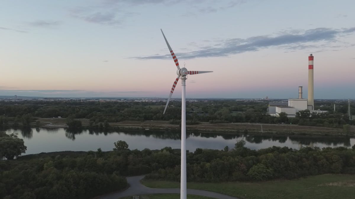 Hindi+Bf+Picture+16+Sal+Ki+Bf Videos, Download The BEST Free 4k Stock ...