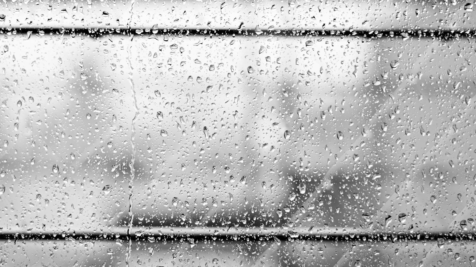 Background Video Videos, Download The BEST Free 4k Stock Video Footage ...