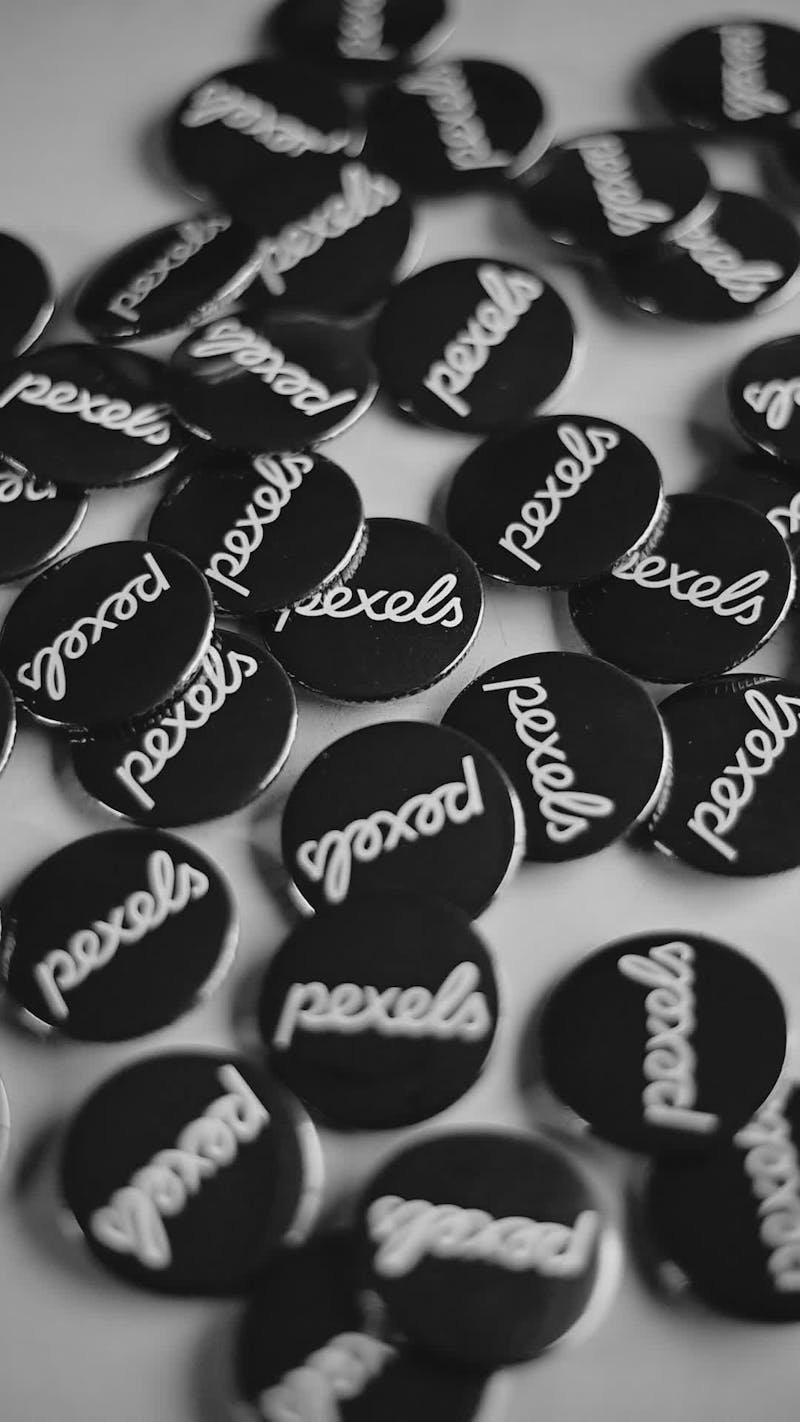 100.000+ Video Video Pendek Terbaik · Unduh Gratis 100% · Video Stok Pexels