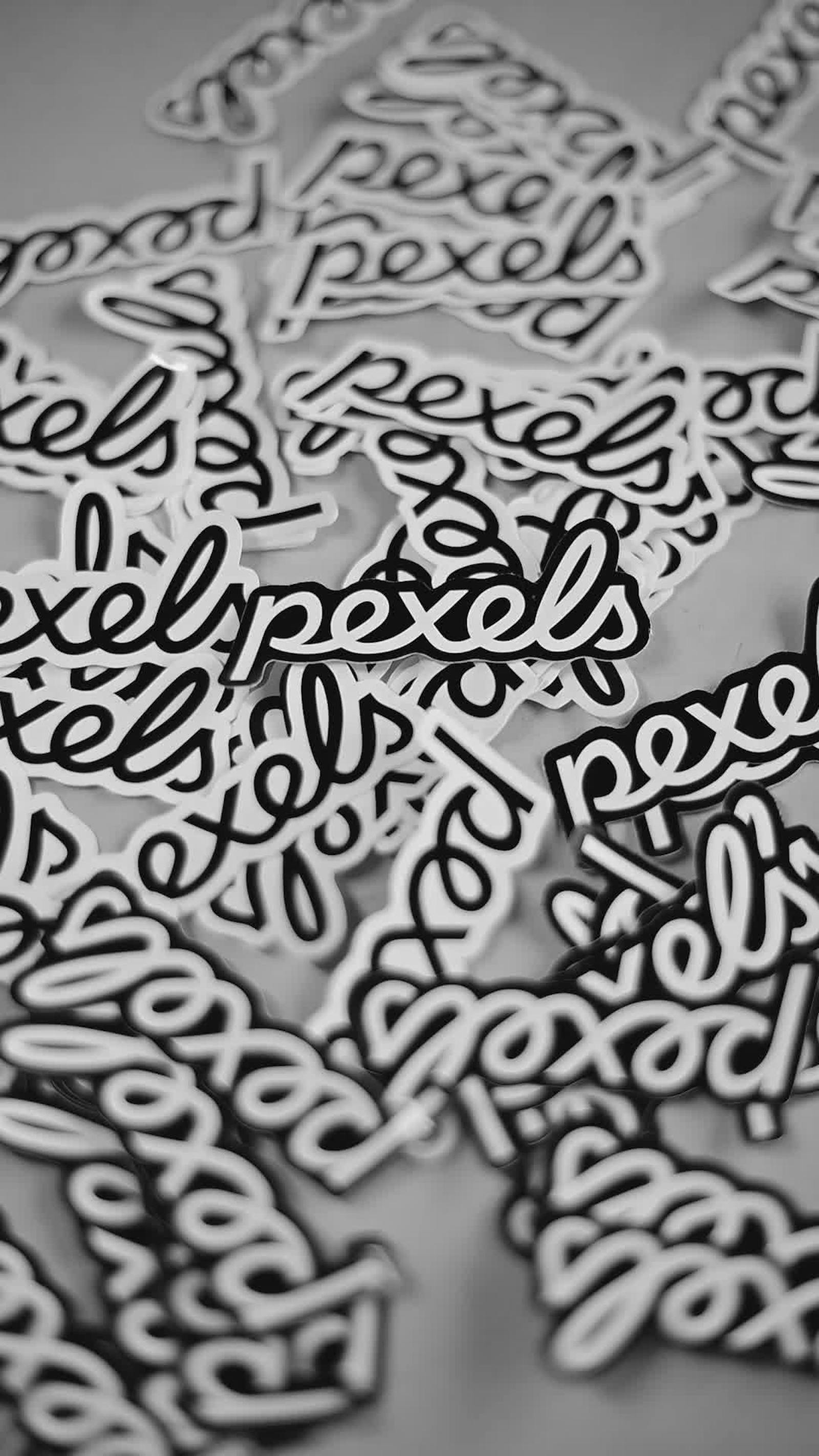 Short Video Videos, Download The BEST Free 4k Stock Video Footage ...