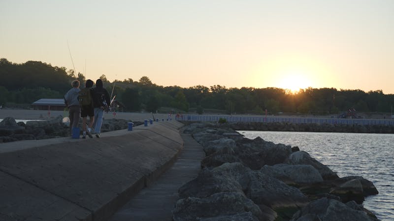 Fully+Clothed+Golden+Showers Videos, Download The BEST Free 4k Stock Video Footage & Fully ...