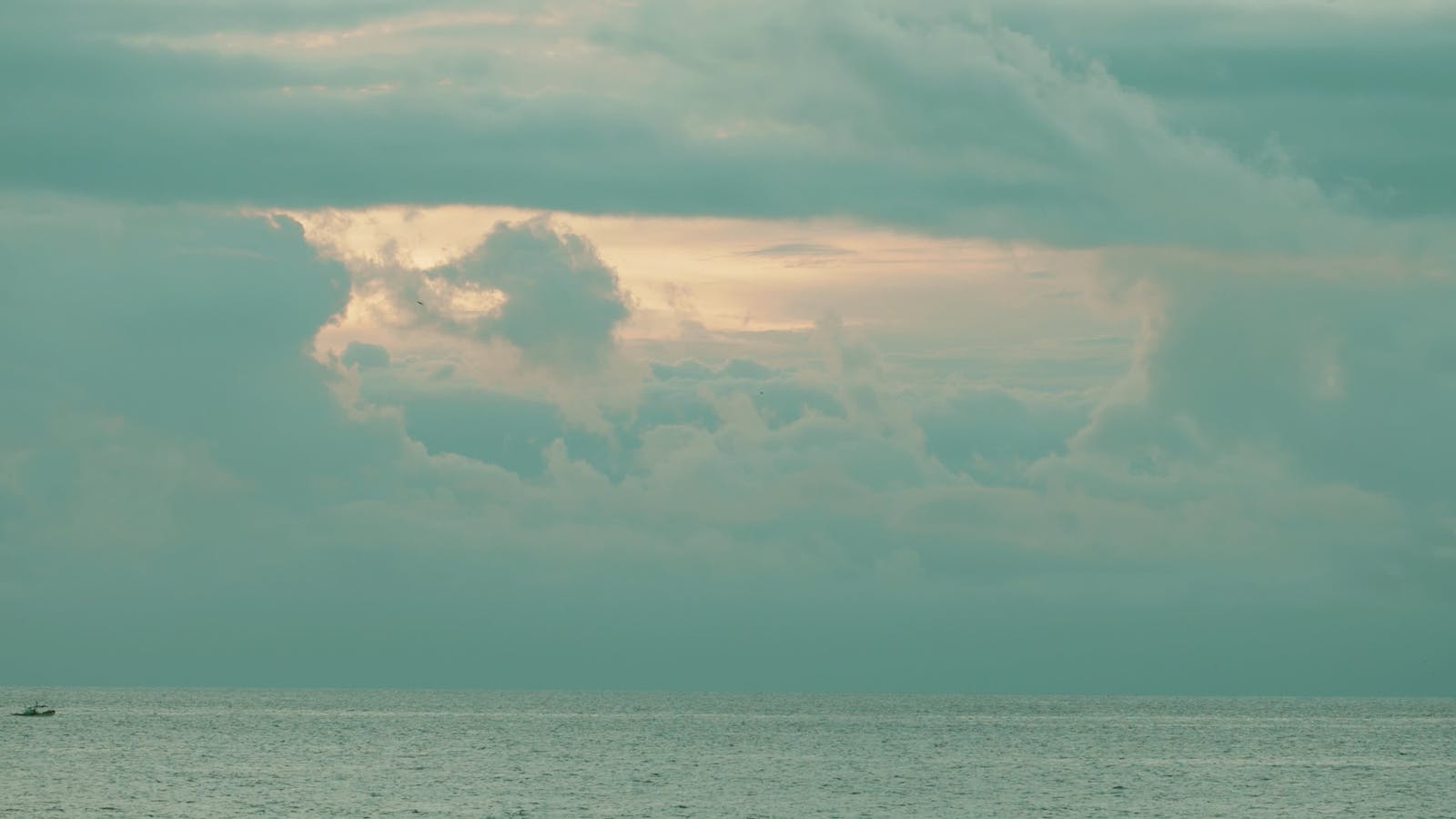 Scene Videos, Download The BEST Free 4k Stock Video Footage & Scene HD ...