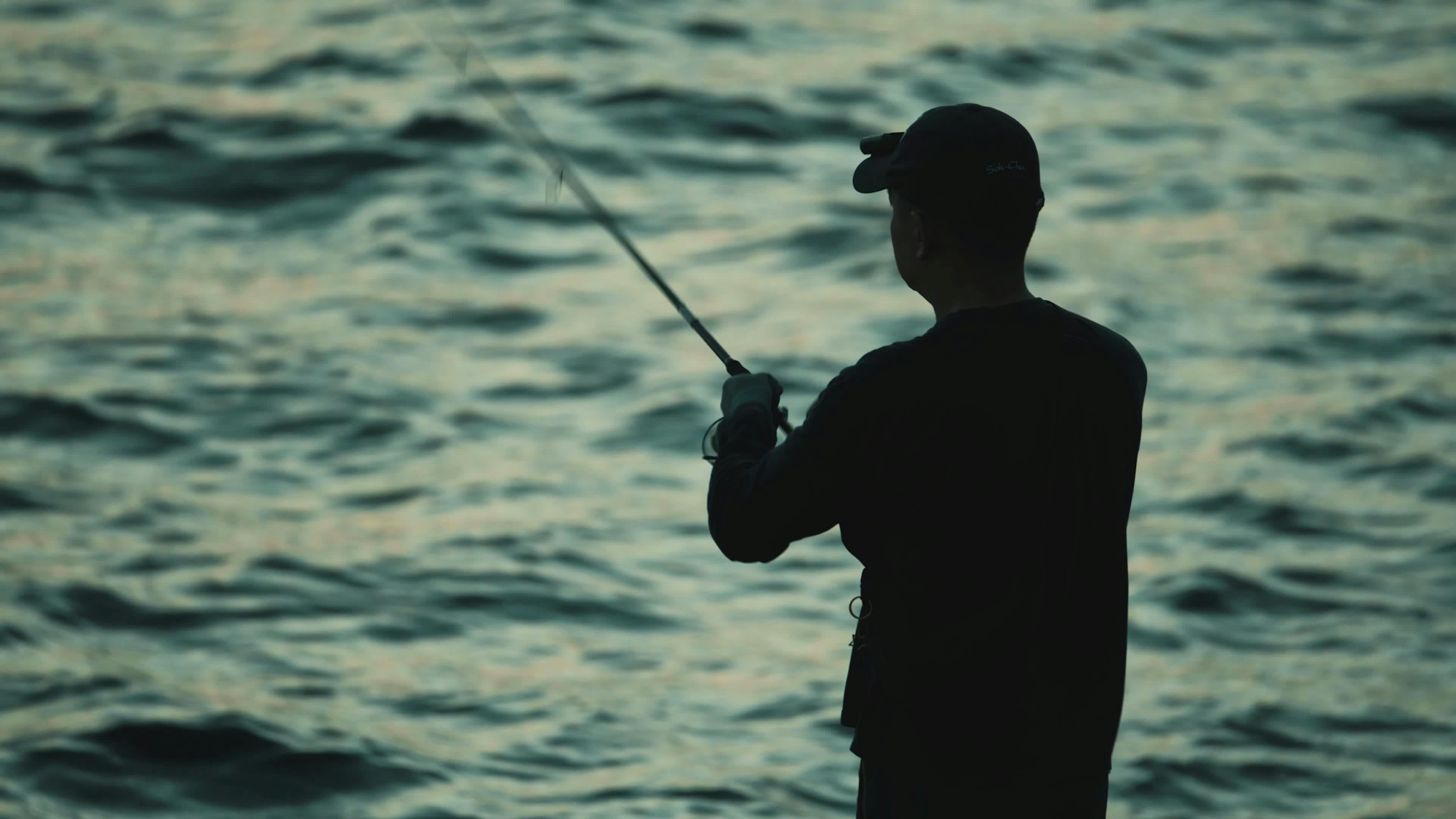 Lip+Kisses+Romance+Reels Videos, Download The BEST Free 4k Stock Video ...