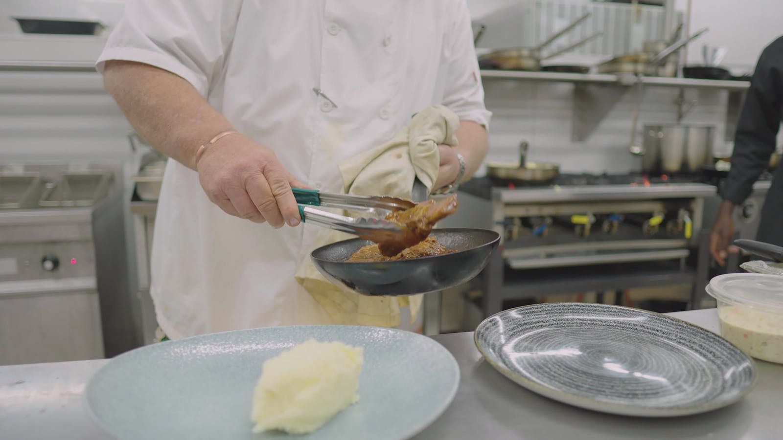 Indian+Ladki+Ki+Gand+Marne+Ka+Video Videos, Download The BEST Free 4k ...