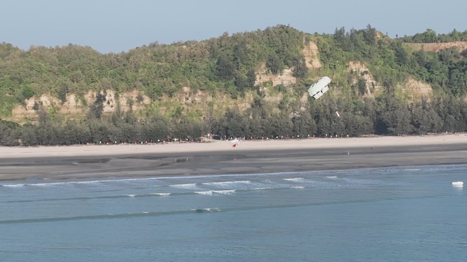 Bangladeshi+Bangla+Sexy+Bf Videos, Download The BEST Free 4k Stock Video Footage & Bangladeshi ...