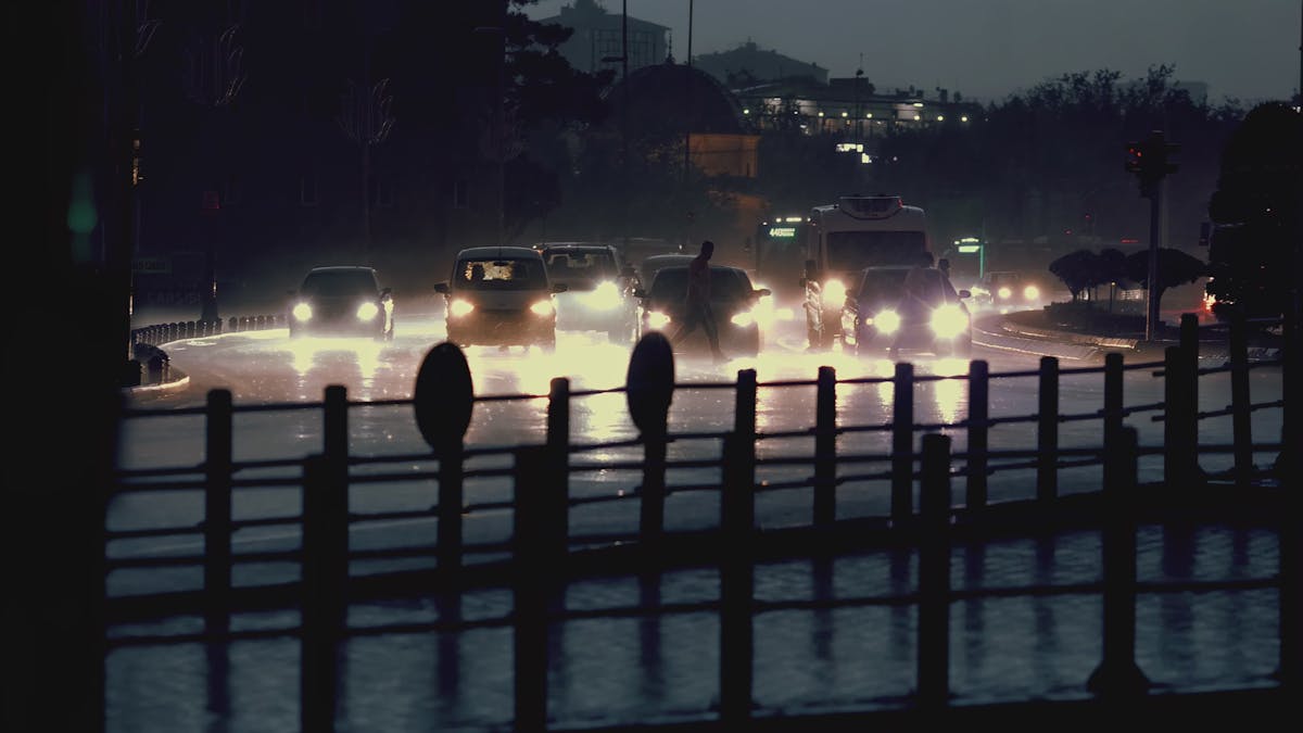 Niche+Parade+Car Videos, Download The BEST Free 4k Stock Video Footage ...