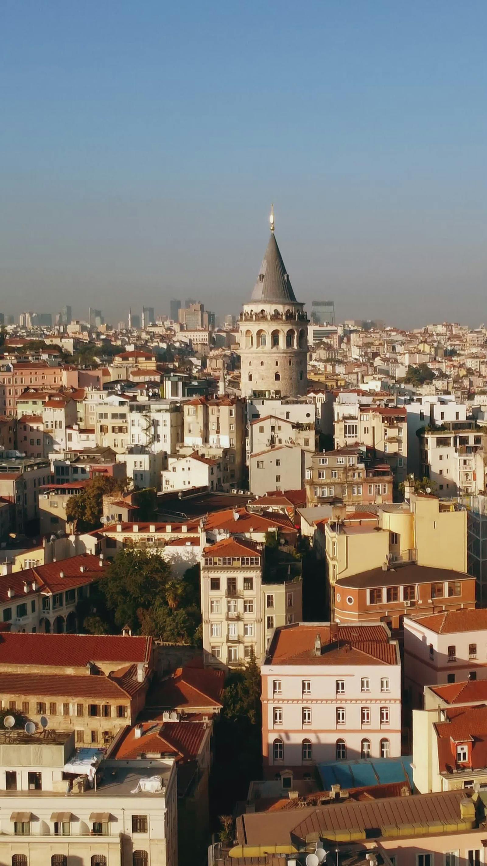 City View Videos, Download The BEST Free 4k Stock Video Footage & City ...