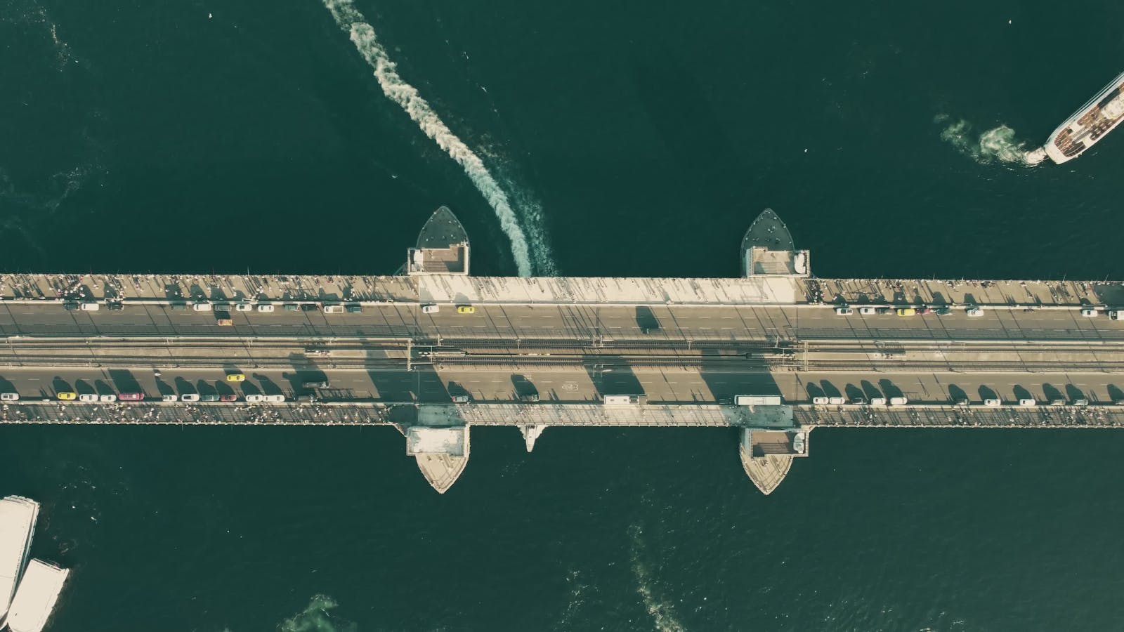 Fully+Clothed+Golden+Showers Videos, Download The BEST Free 4k Stock Video Footage & Fully ...