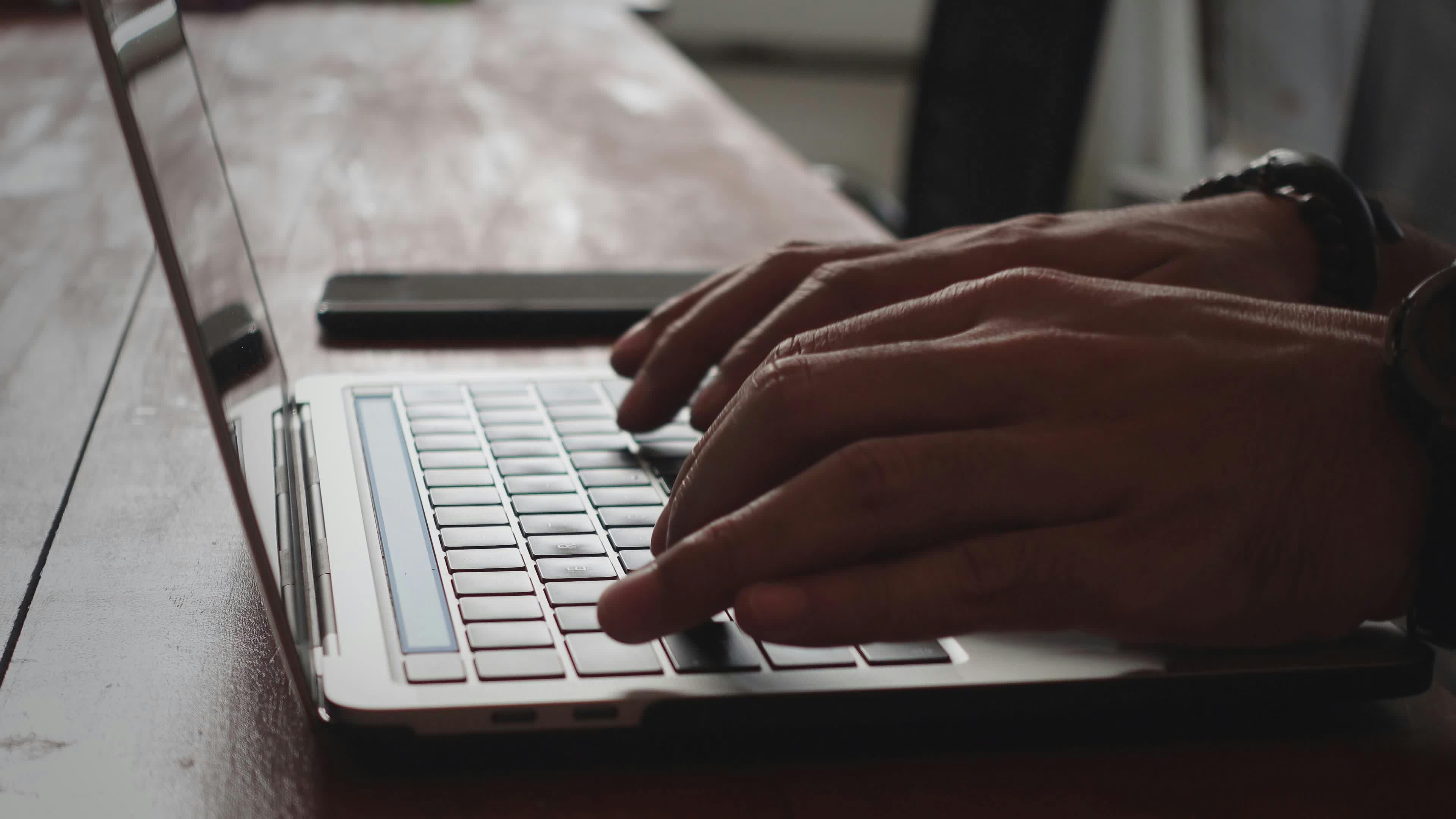 Secure Login Videos, Download The BEST Free 4k Stock Video Footage ...