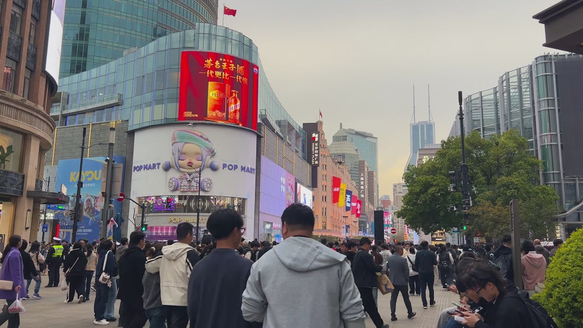 Prom+Hub+Girl Videos, Download The BEST Free 4k Stock Video Footage ...