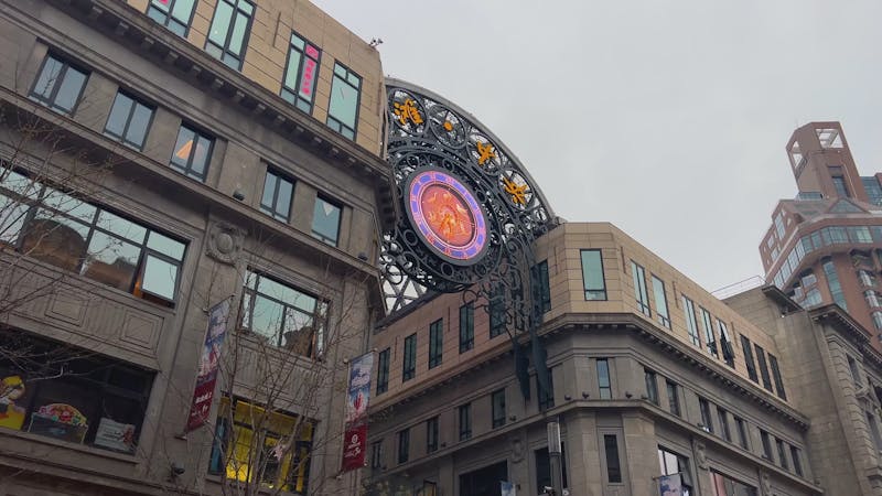 Prom+Hub+Girl Videos, Download The BEST Free 4k Stock Video Footage ...