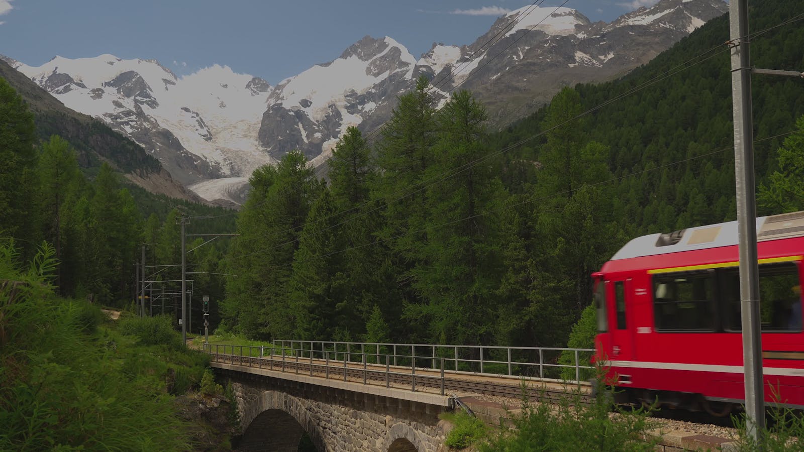 Girl+Gets+Cheeks+Clapped+Live+Real+Video Videos, Download The BEST Free ...