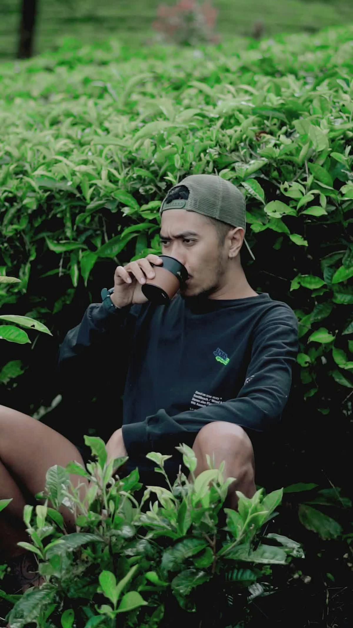 Black+Men+And+White+Woman+Having+Intercourse Videos, Download The BEST ...