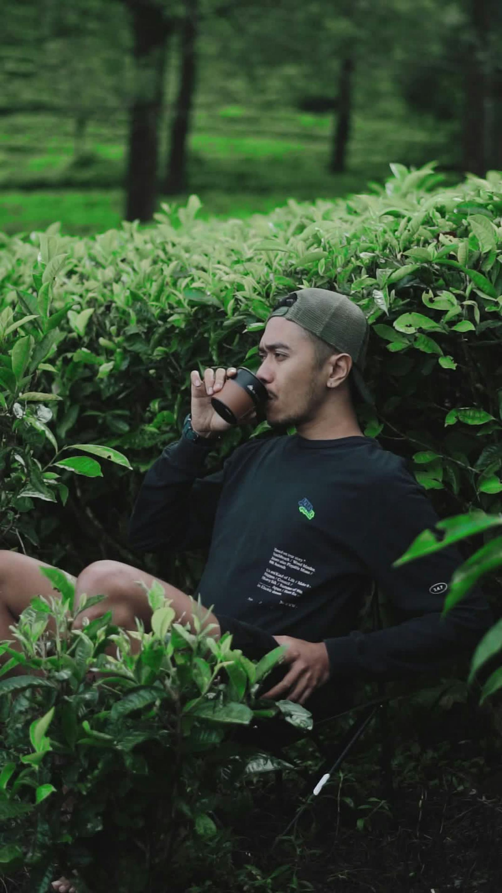 Sexy+Hot+Indian+Girl Videos, Download The BEST Free 4k Stock Video ...