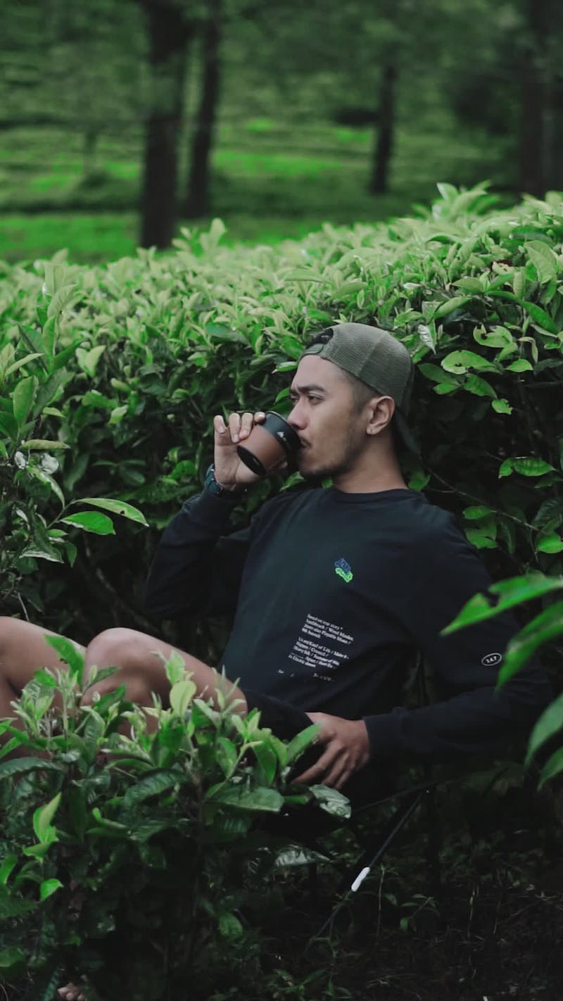 Hot+Hd+Bf Videos, Download The BEST Free 4k Stock Video Footage & Hot ...